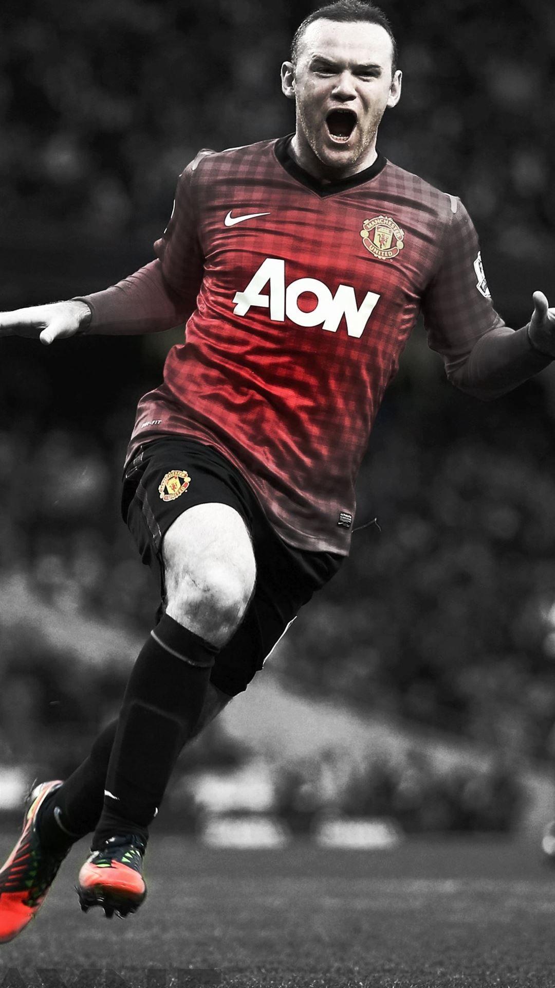 Rooney Wallpapers - Top Free Rooney Backgrounds - WallpaperAccess