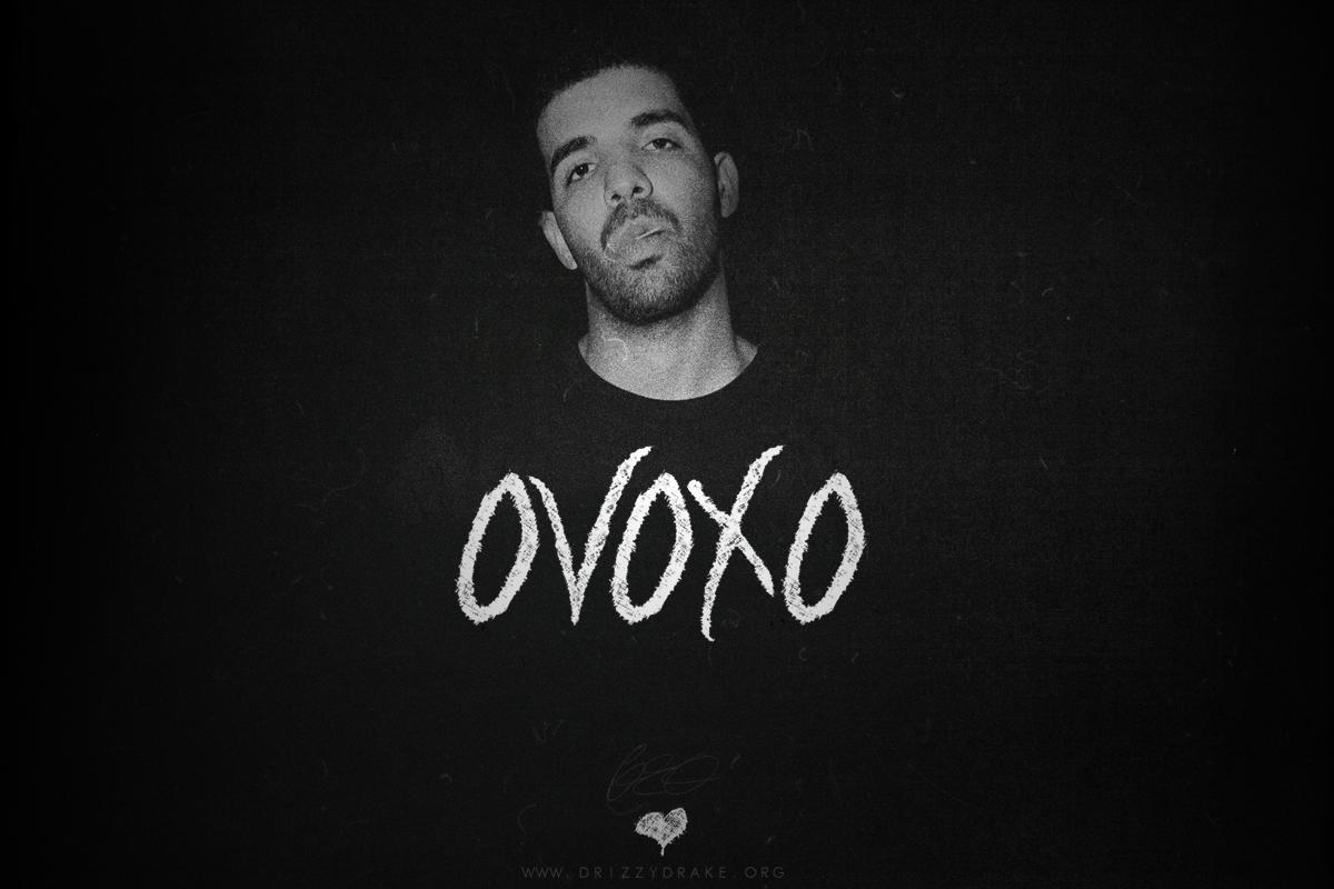 Cool Drake Wallpapers - Top Free Cool Drake Backgrounds - WallpaperAccess