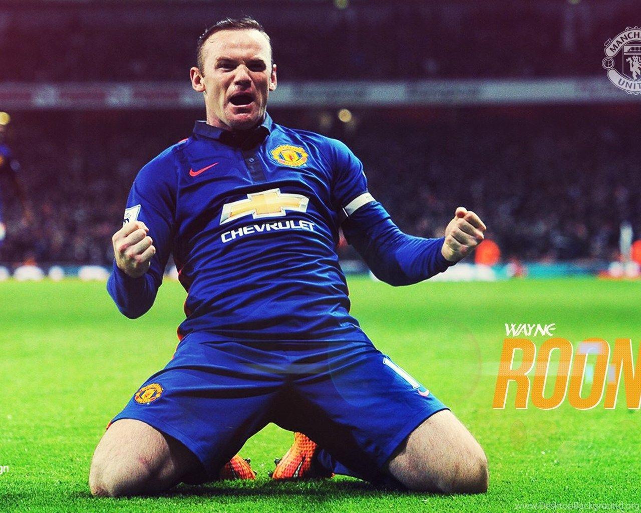Rooney Wallpapers - Top Free Rooney Backgrounds - WallpaperAccess