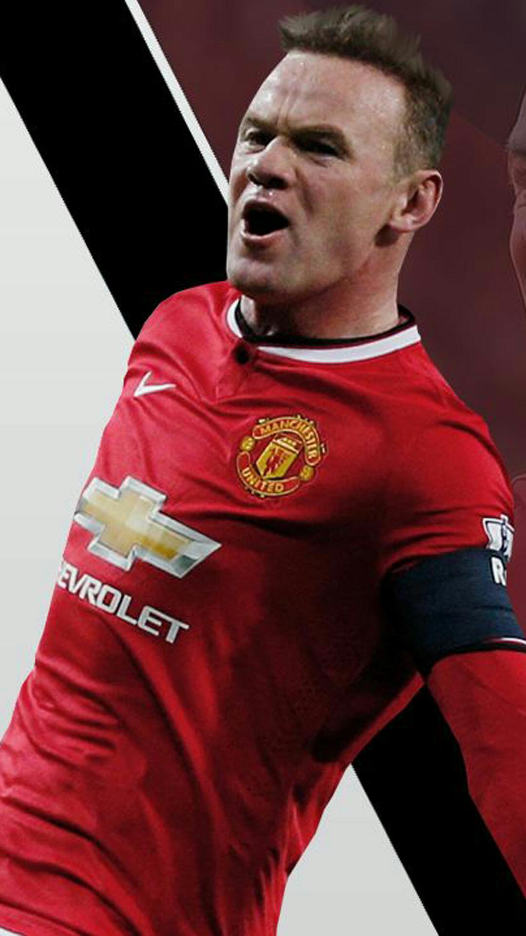Rooney Wallpapers - Top Free Rooney Backgrounds - WallpaperAccess