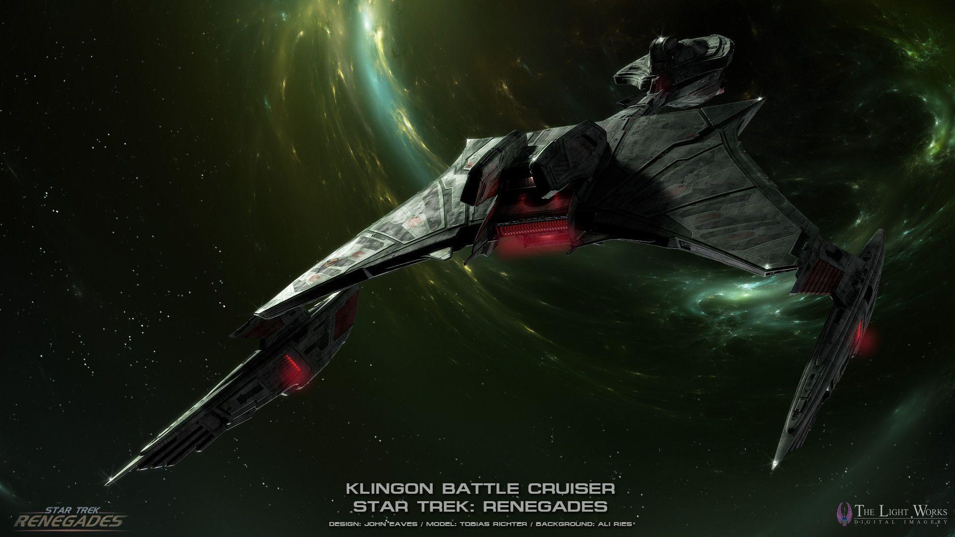 Klingon Wallpapers - Top Free Klingon Backgrounds - WallpaperAccess