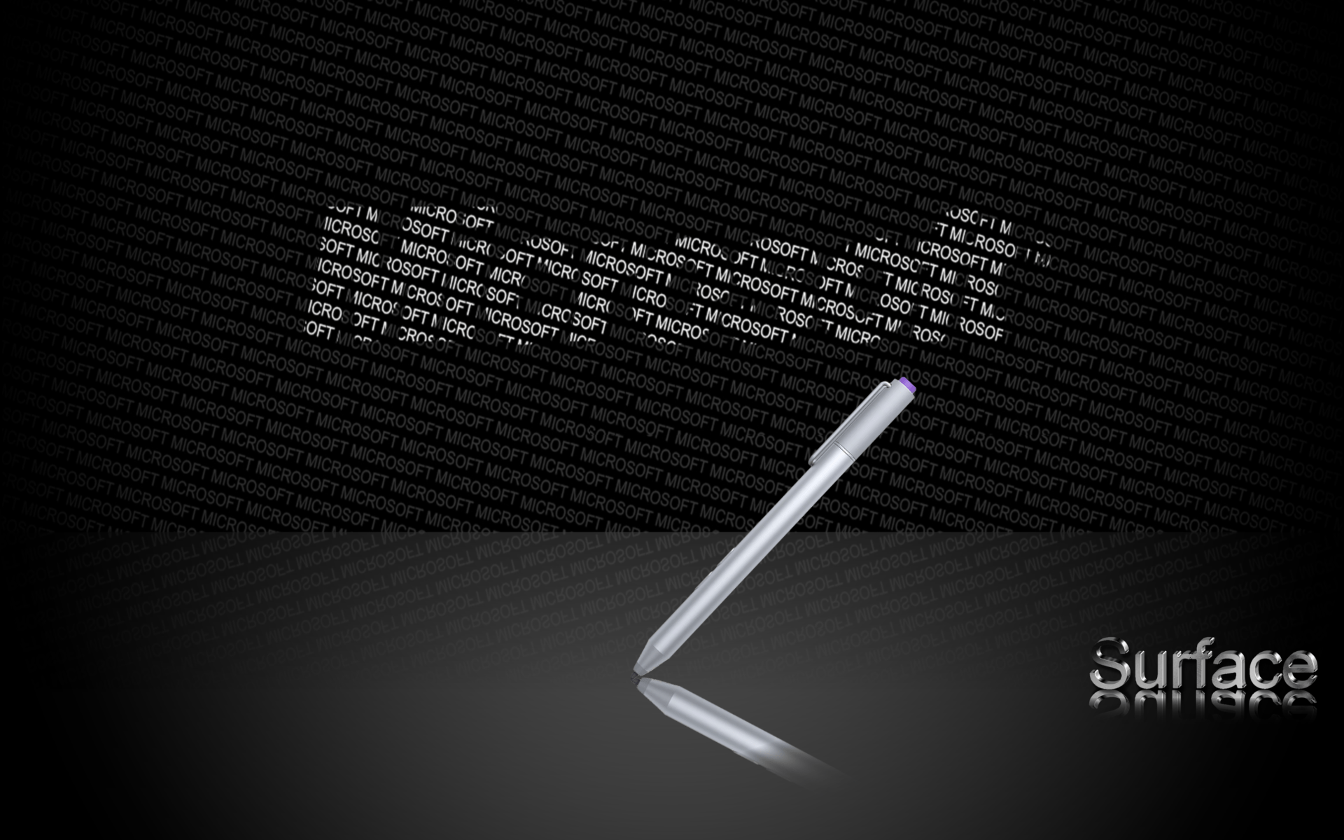 Microsoft Surface Pro Wallpapers - Top Free Microsoft Surface Pro ...