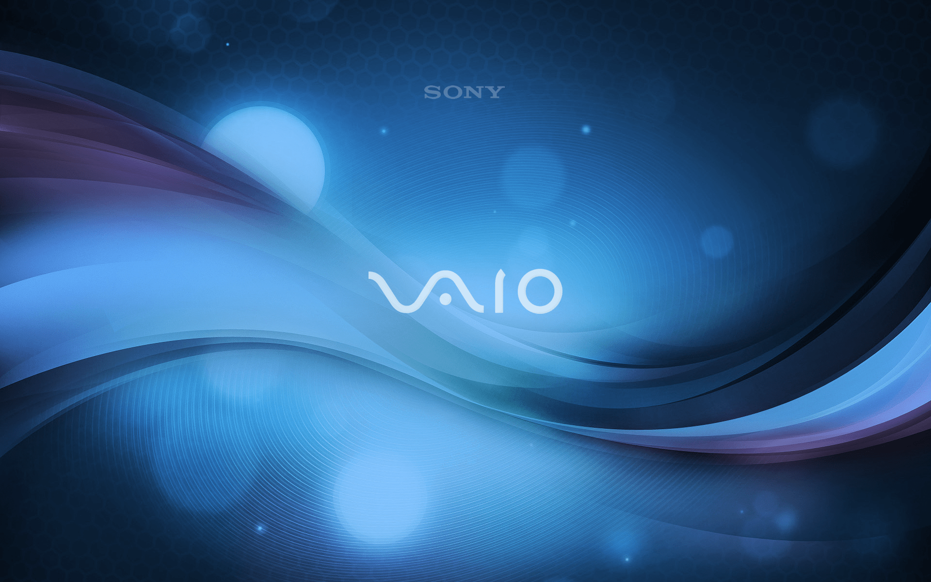 Vaio Wallpapers - Top Free Vaio Backgrounds - WallpaperAccess