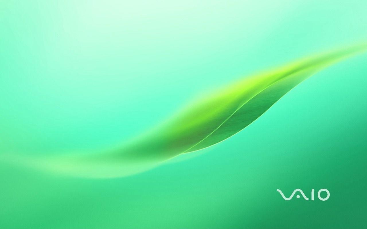Vaio Wallpapers - Top Free Vaio Backgrounds - WallpaperAccess