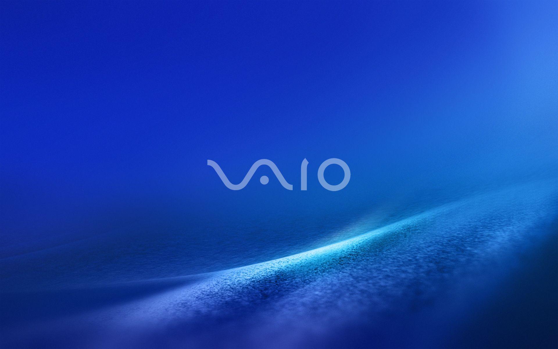 Vaio Wallpapers - Top Free Vaio Backgrounds - WallpaperAccess