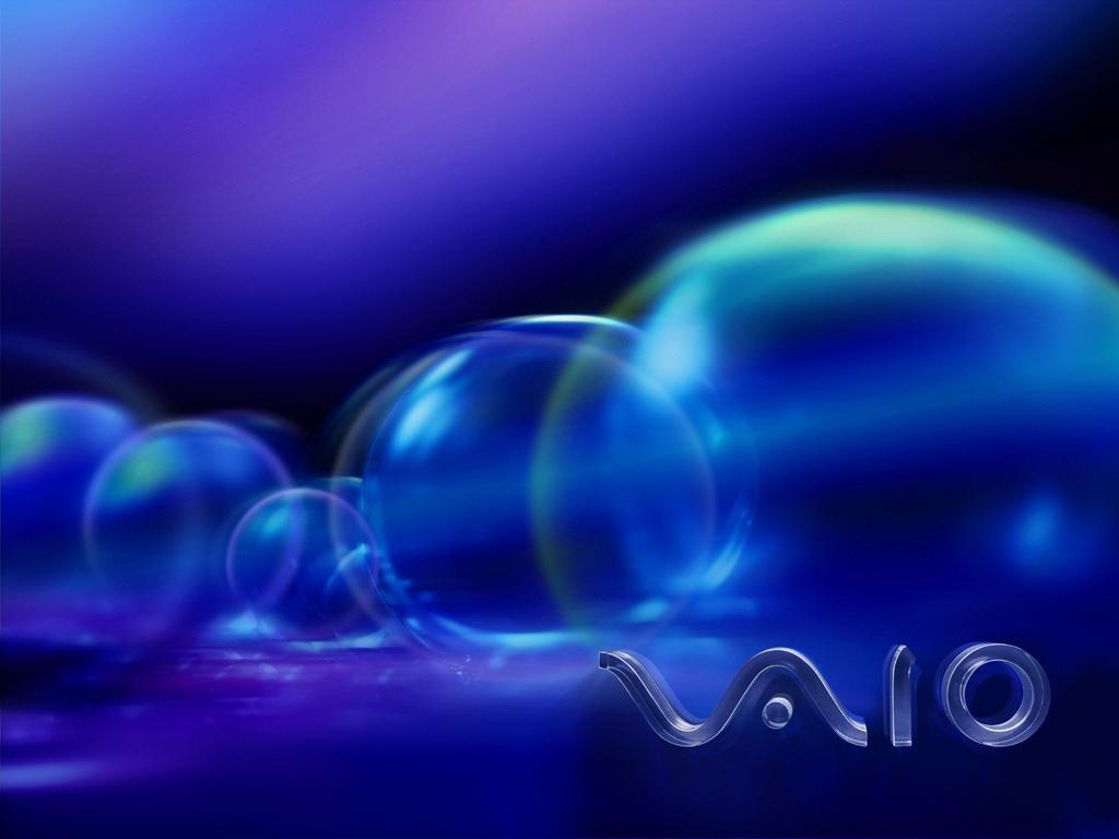 Vaio Wallpapers - Top Free Vaio Backgrounds - WallpaperAccess