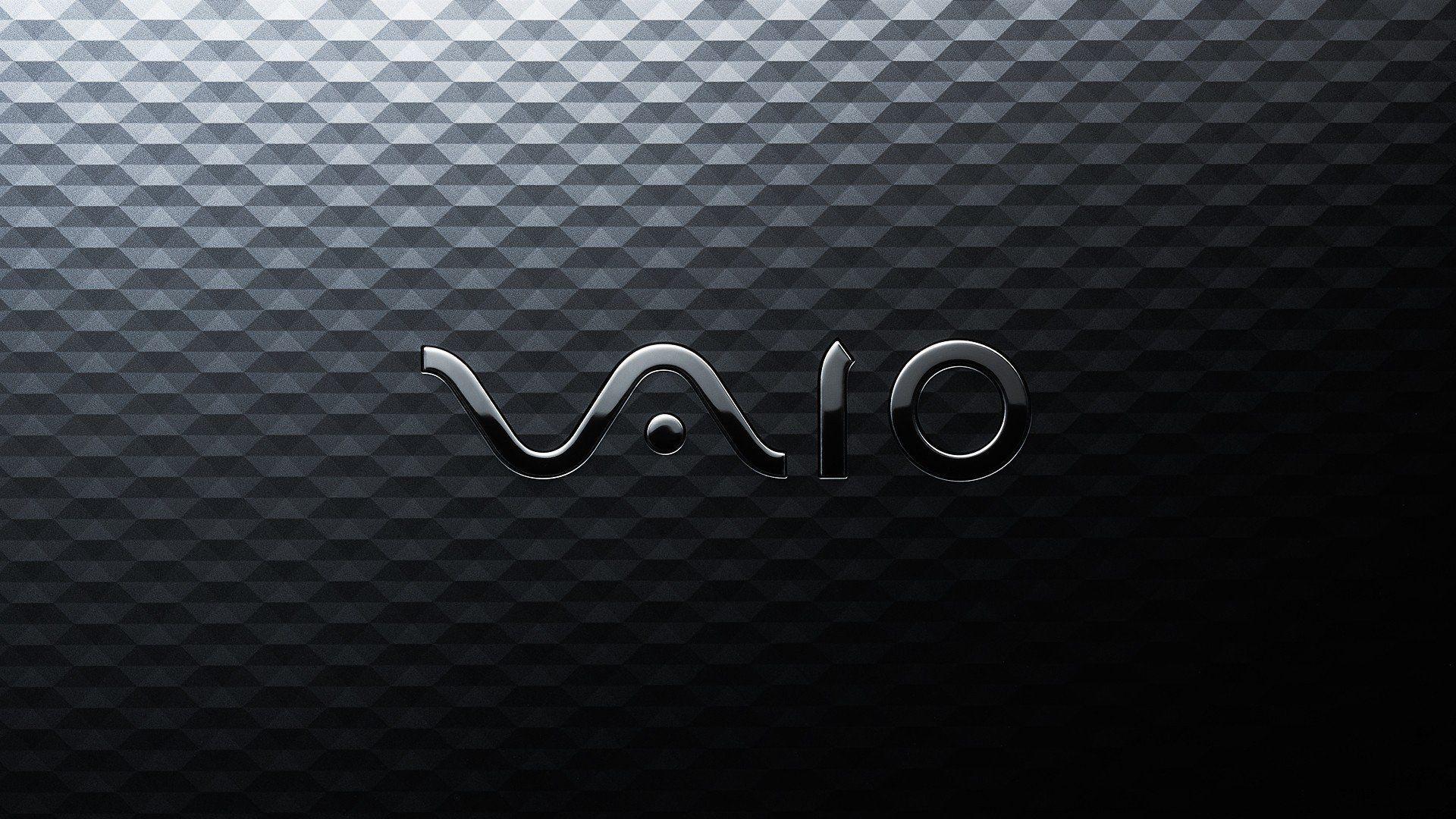 Sony Laptop Wallpapers - Top Free Sony Laptop Backgrounds - WallpaperAccess