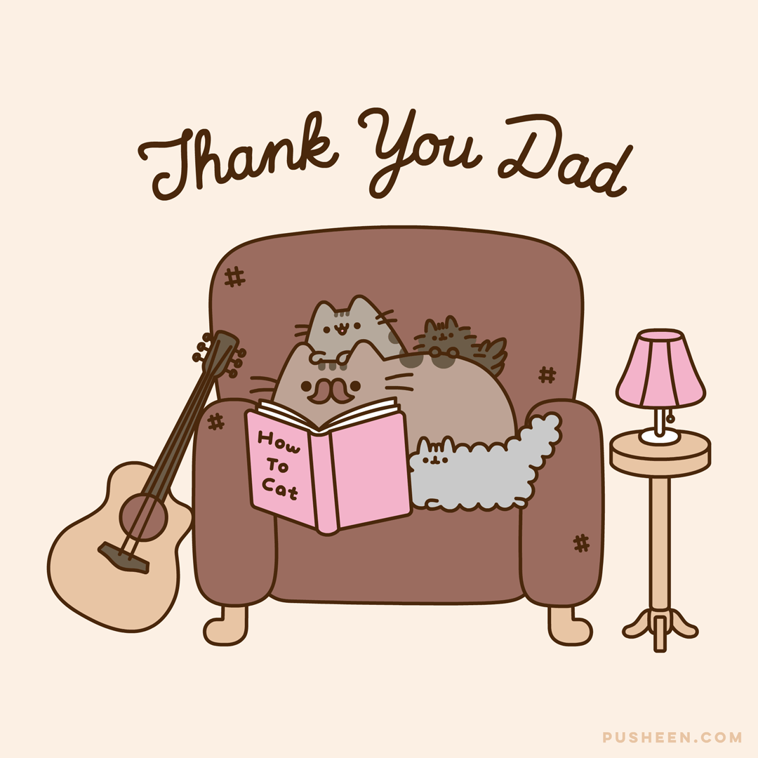 Spring Pusheen Wallpapers - Top Free Spring Pusheen Backgrounds ...