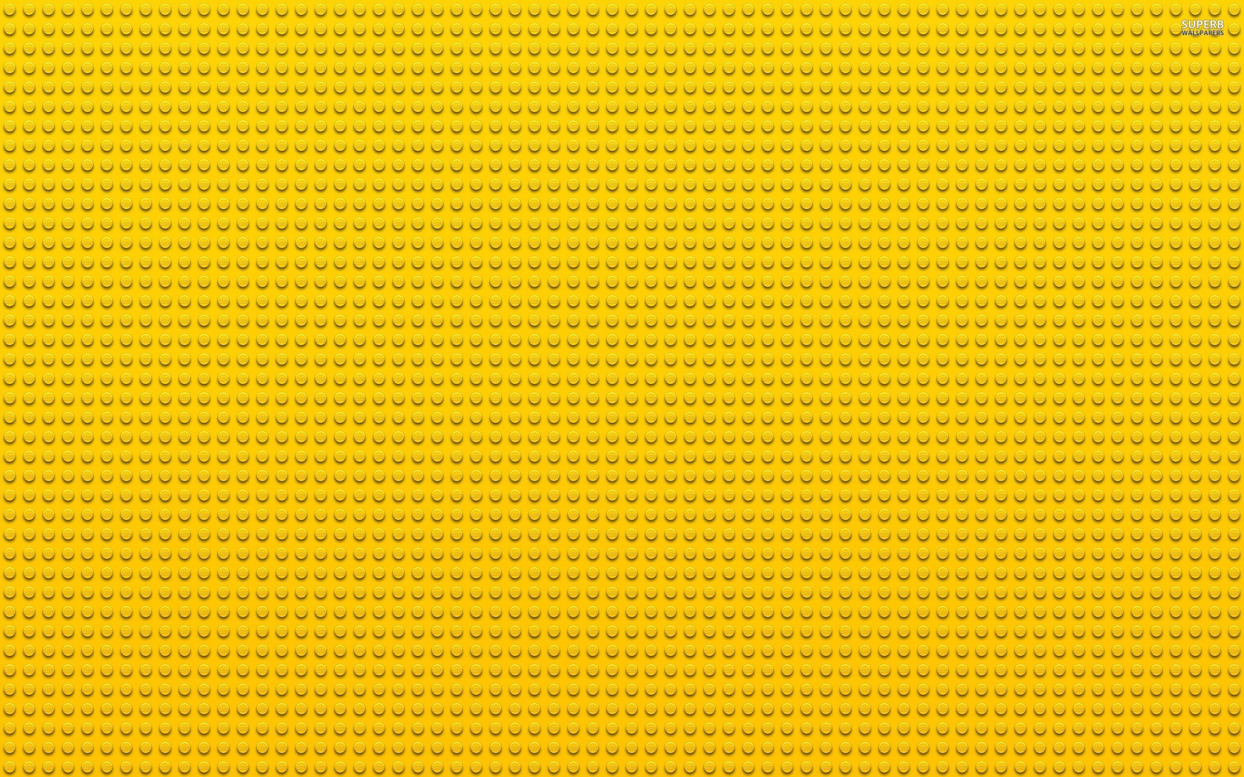 LEGO Blocks Wallpapers - Top Free LEGO Blocks Backgrounds - WallpaperAccess