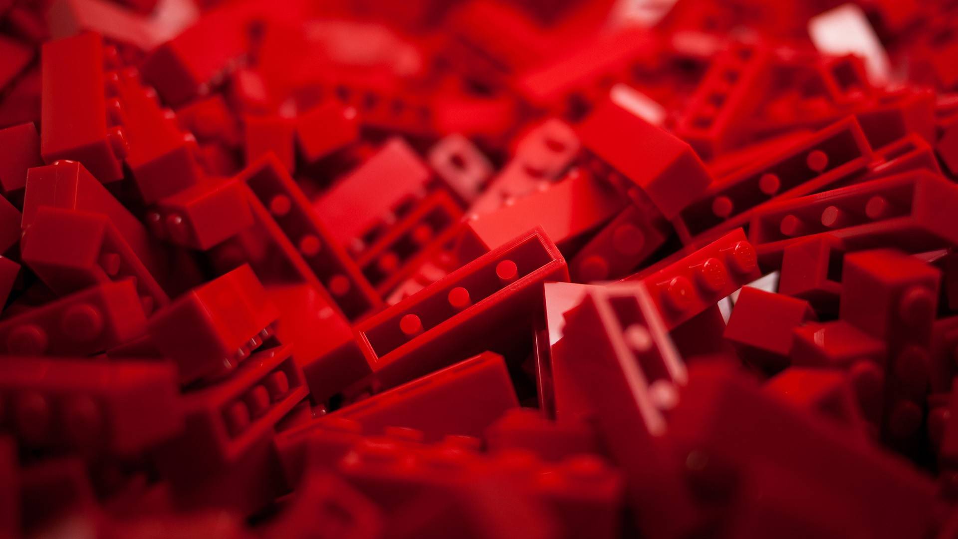 LEGO Blocks Wallpapers - Top Free LEGO Blocks Backgrounds - WallpaperAccess