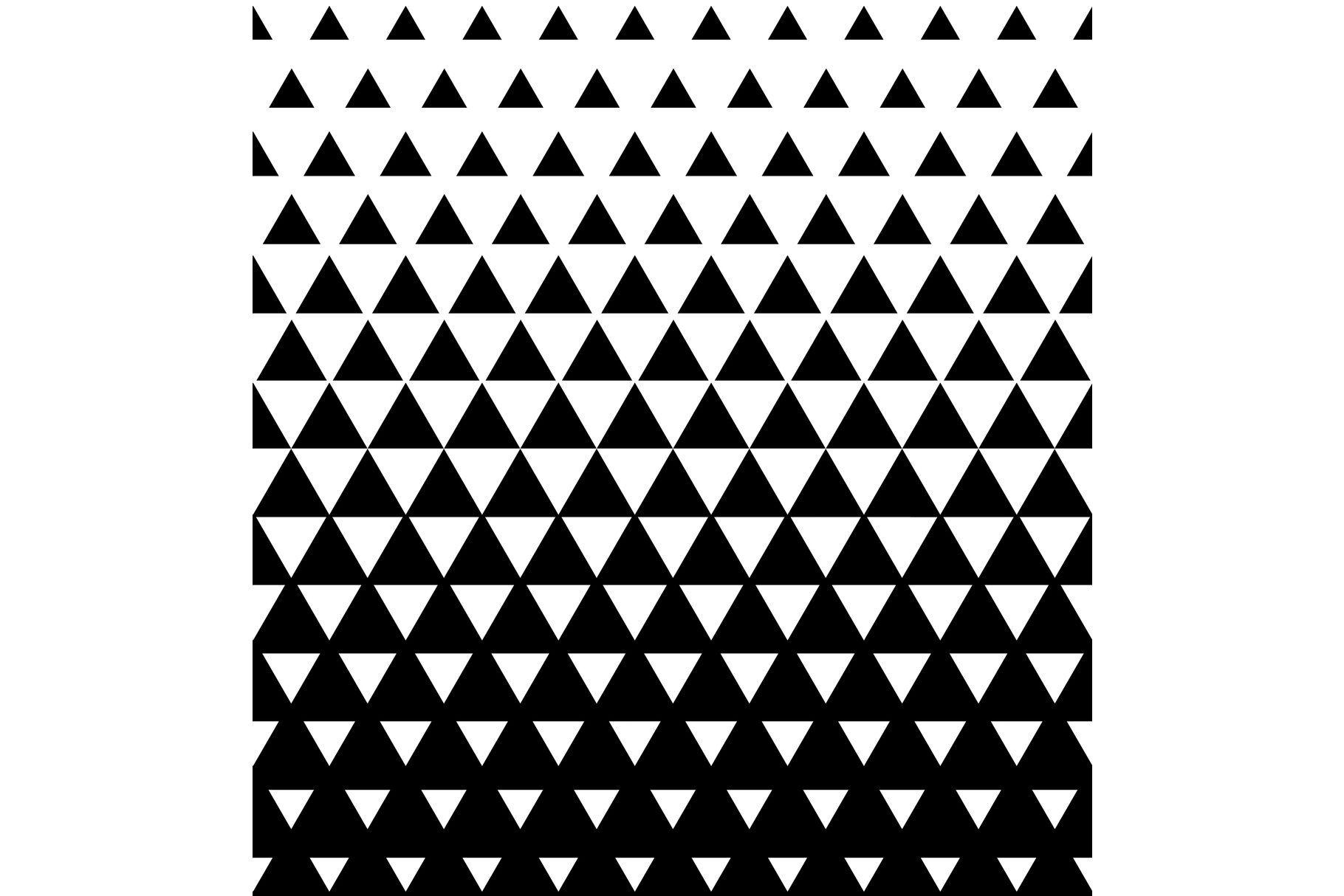 White Abstract Triangle Wallpapers - Top Free White Abstract Triangle ...