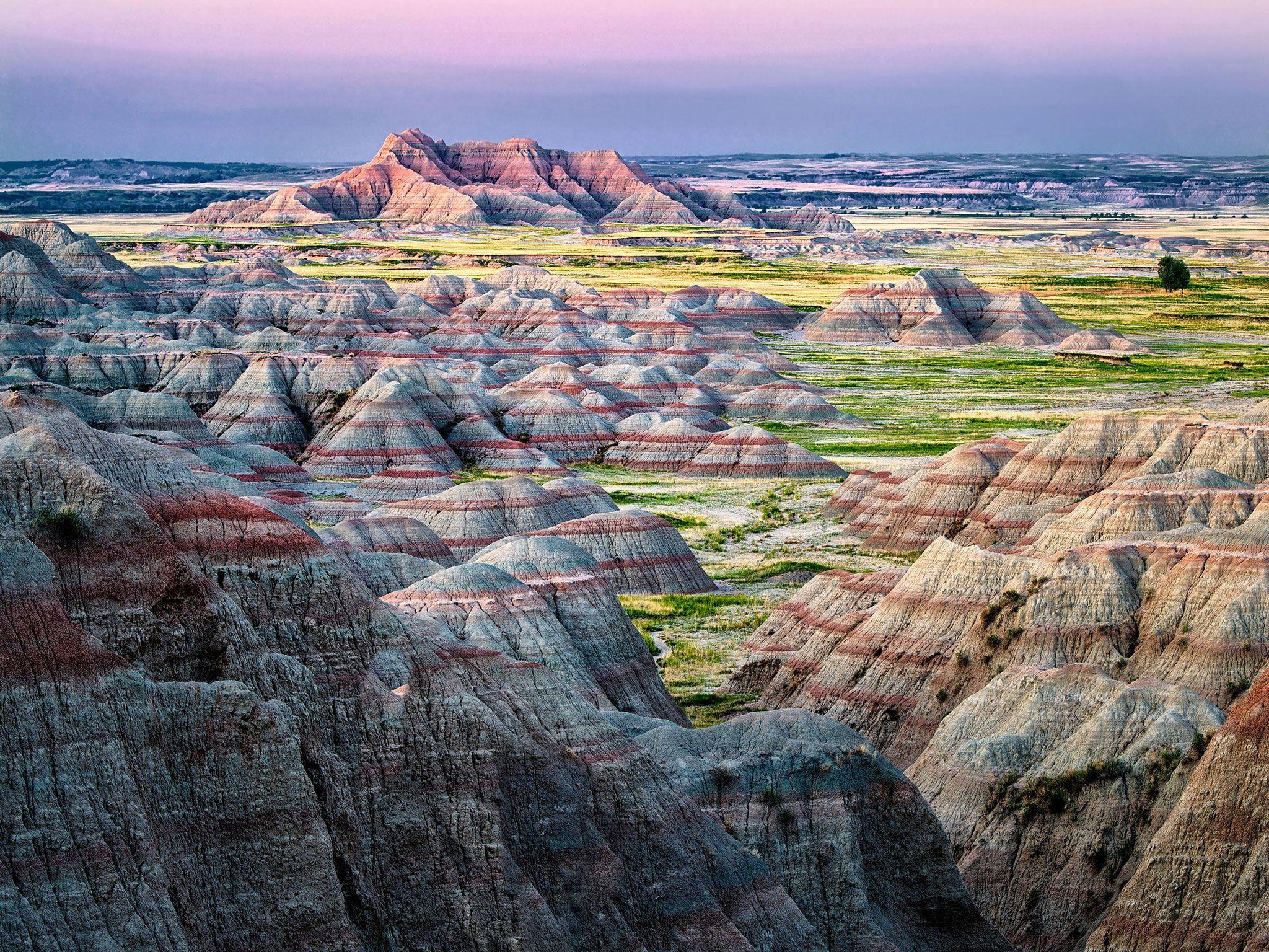 Badlands National Park Wallpapers Top Free Badlands National Park Badlands National Park Wallpapers Top Free Badlands National Park