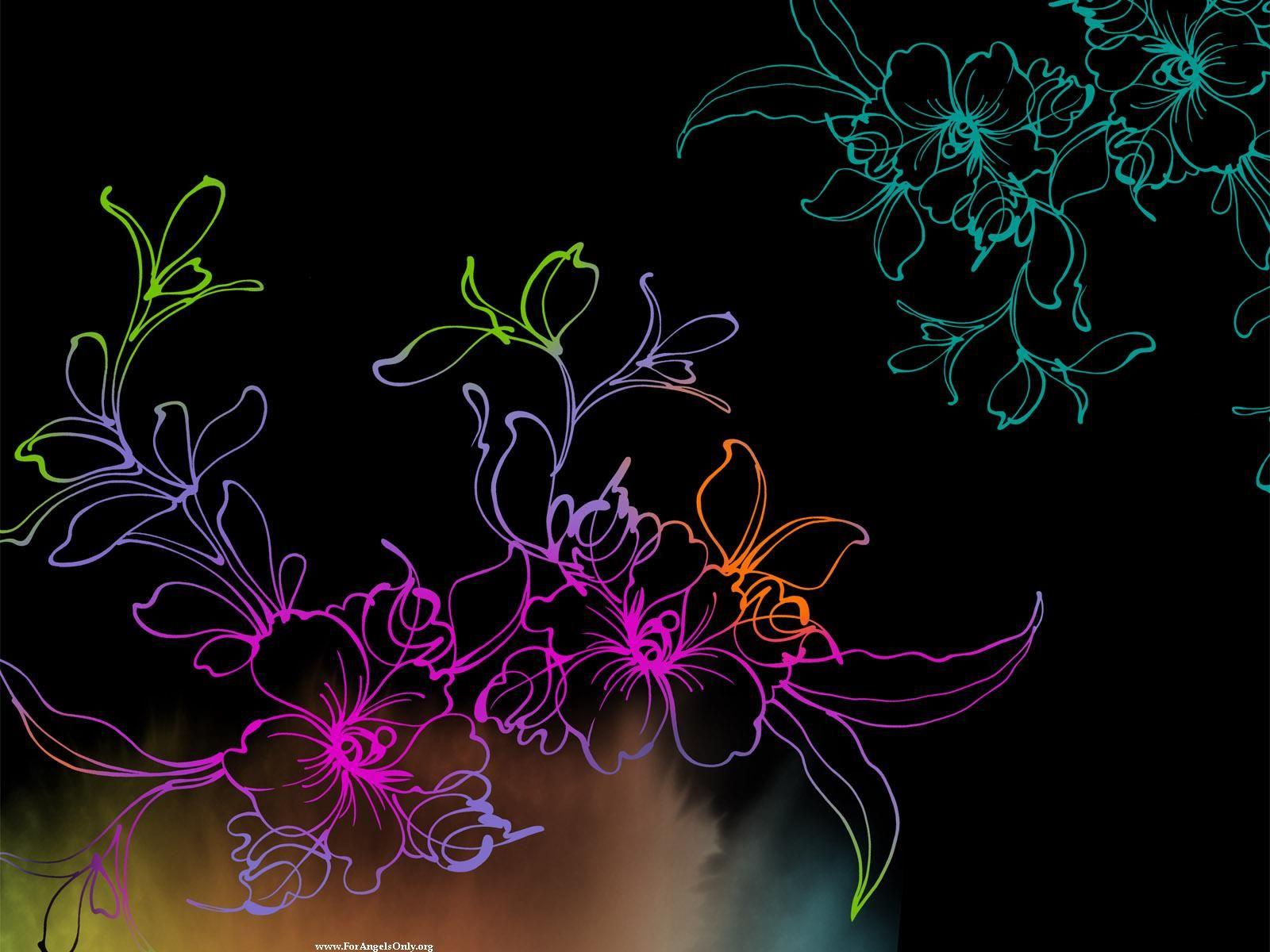 Artist Wallpapers - Top Free Artist Backgrounds - WallpaperAccess