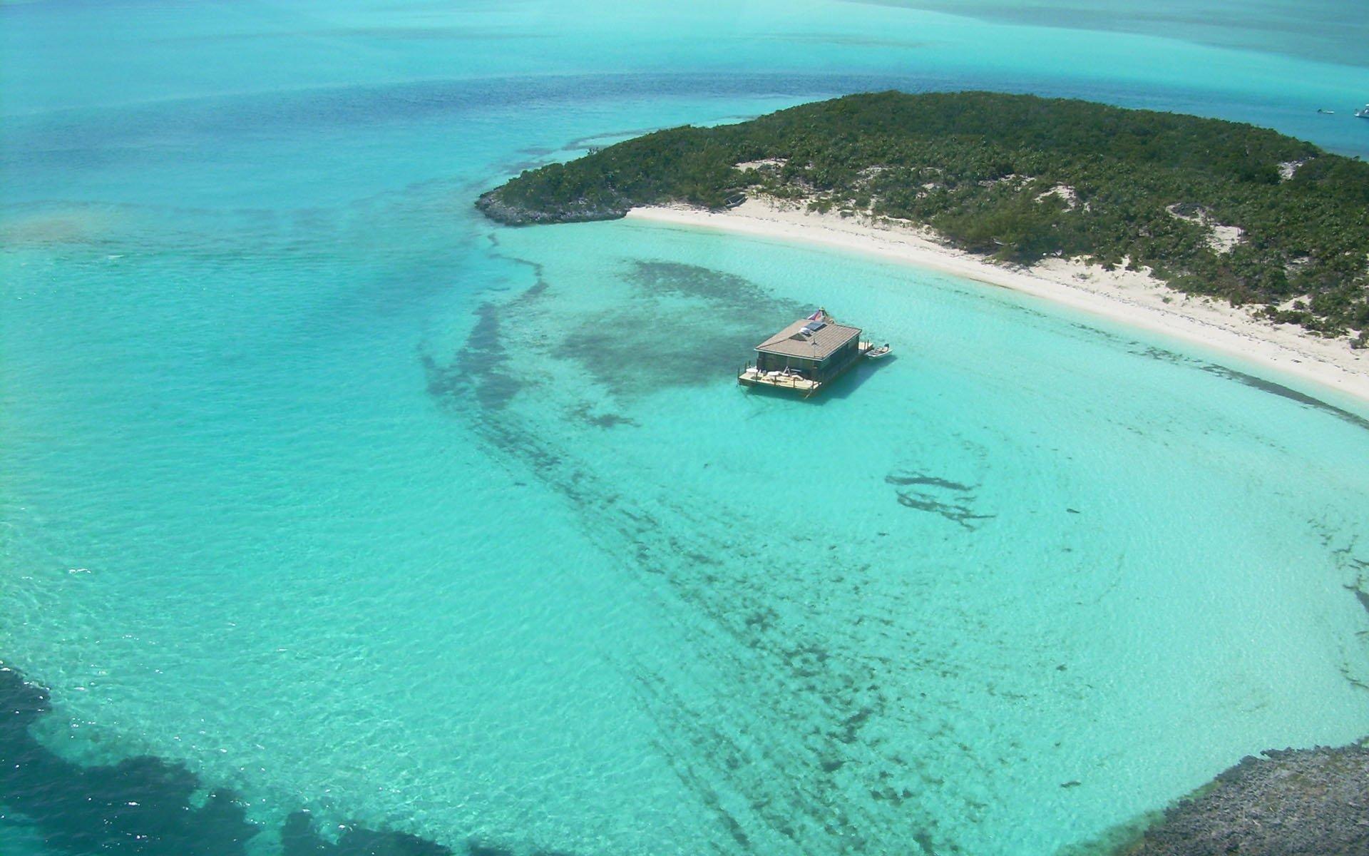 Bahamas 4K Wallpapers - Top Free Bahamas 4K Backgrounds - WallpaperAccess