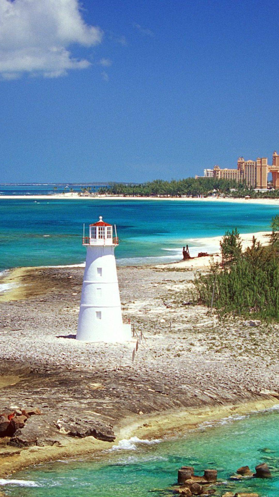 Bahamas 4K Wallpapers - Top Free Bahamas 4K Backgrounds - WallpaperAccess