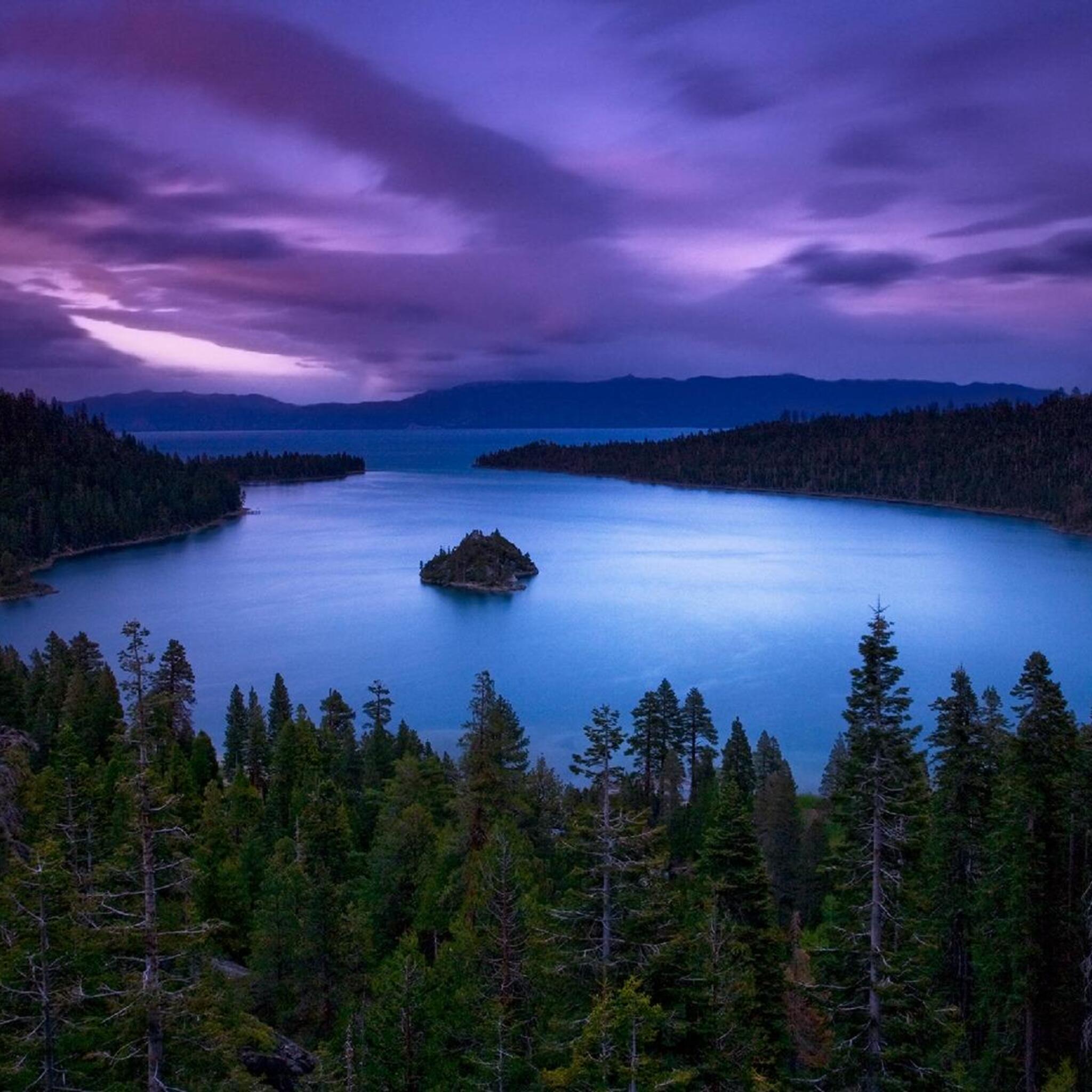 Bahamas 4K Wallpapers - Top Free Bahamas 4K Backgrounds - WallpaperAccess