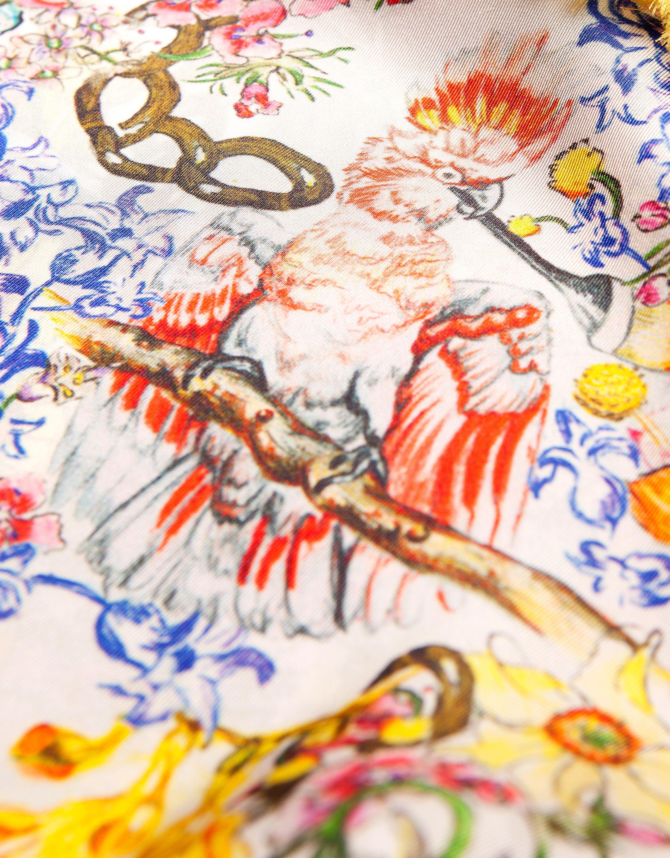 Bird Painting Wallpapers - Top Free Bird Painting Backgrounds ...