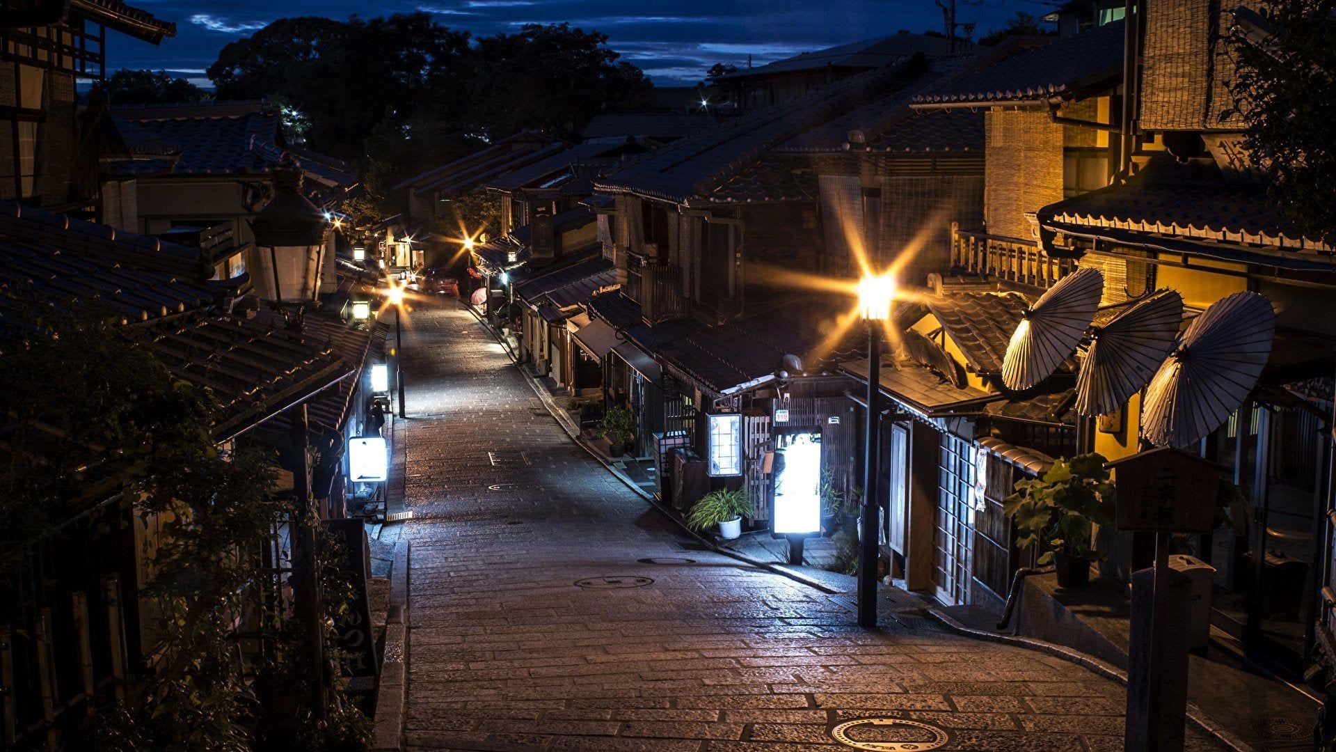 Kyoto 4K Wallpapers - Top Free Kyoto 4K Backgrounds - WallpaperAccess