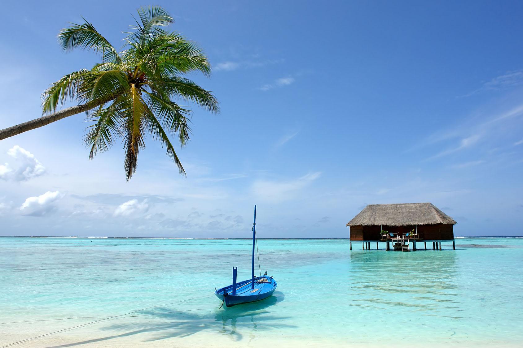 Bahamas 4K Wallpapers - Top Free Bahamas 4K Backgrounds - WallpaperAccess