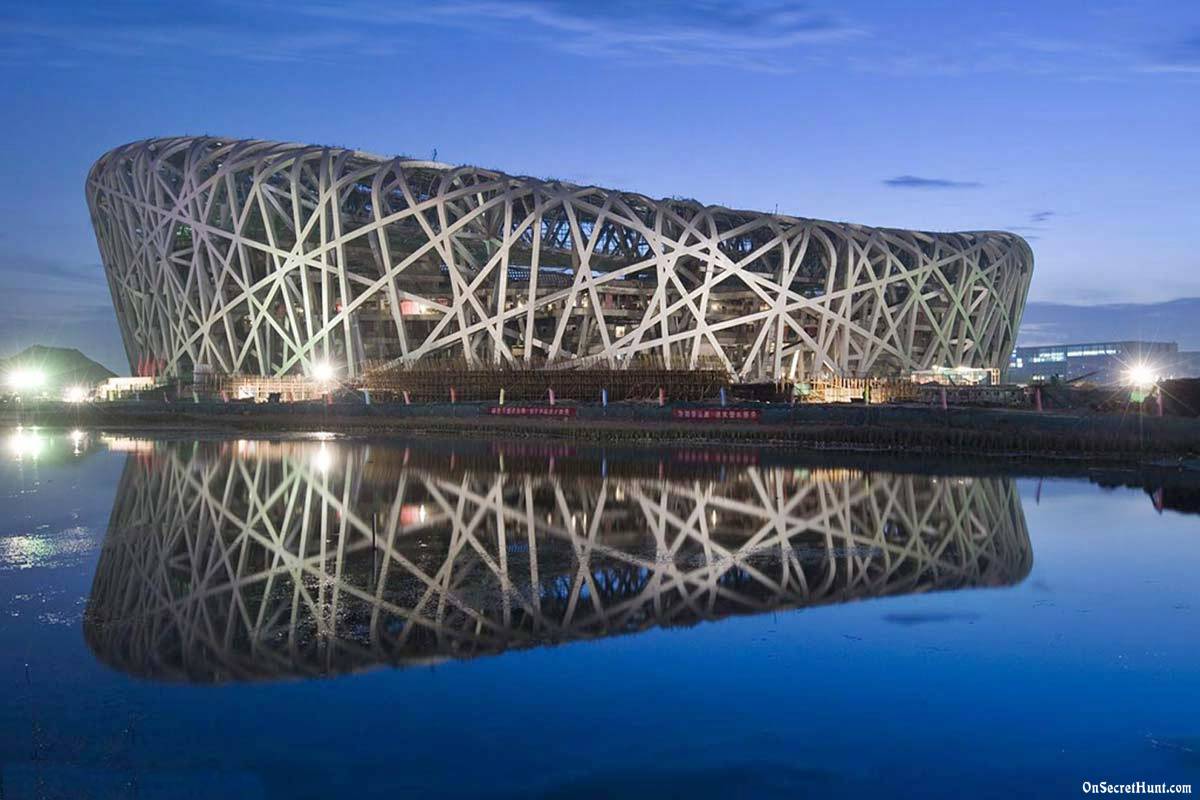 1200X800 HD Wallpapers - Top Free 1200X800 HD Backgrounds - WallpaperAccess