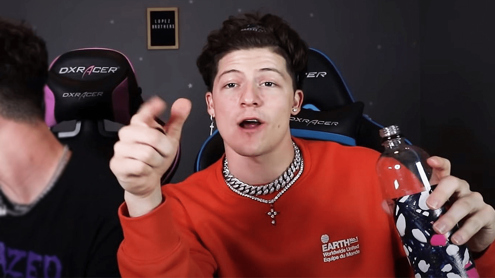 Ondreaz Lopez Wallpapers - Top Free Ondreaz Lopez Backgrounds ...