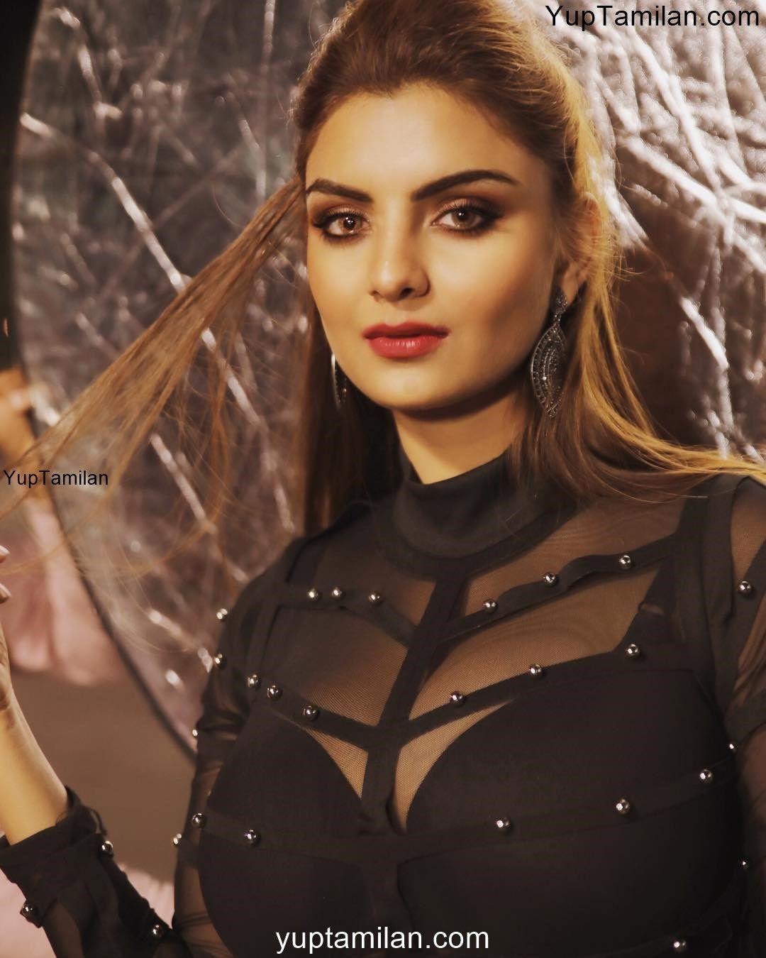 Anveshi Jain Wallpapers - Top Free Anveshi Jain Backgrounds ...