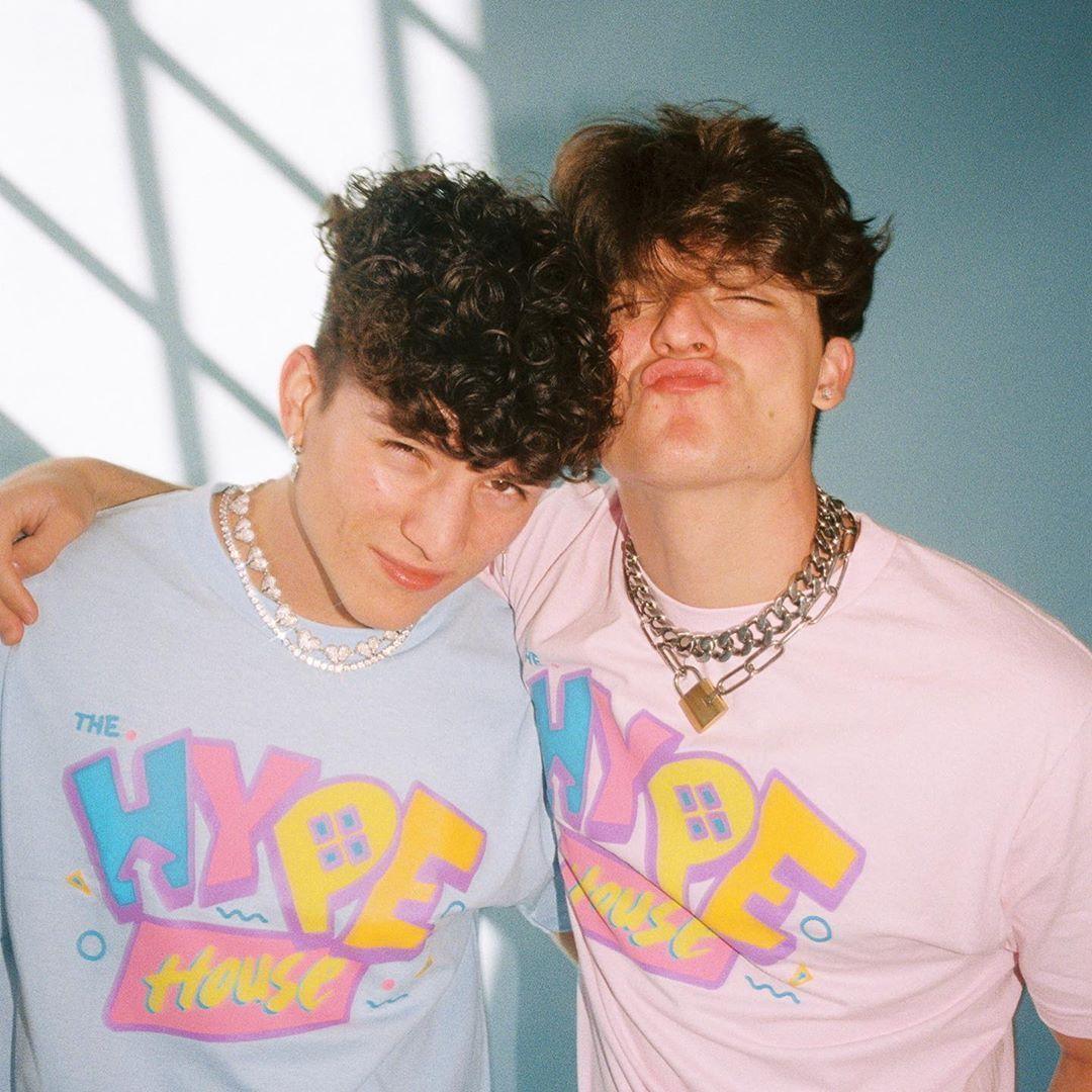 Ondreaz Lopez Wallpapers - Top Free Ondreaz Lopez Backgrounds ...