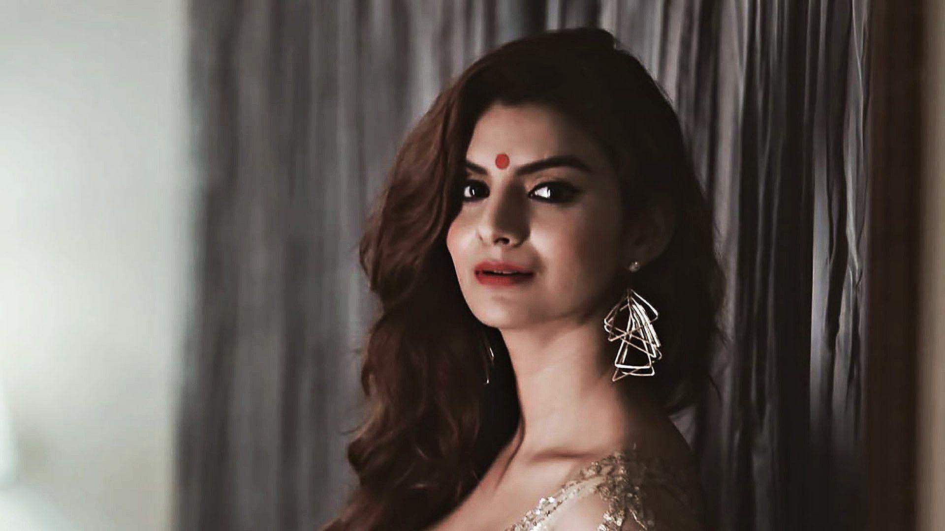 Anveshi Jain Wallpapers - Top Free Anveshi Jain Backgrounds ...