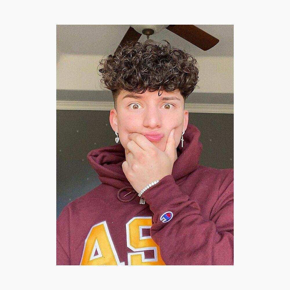 Ondreaz Lopez Wallpapers - Top Free Ondreaz Lopez Backgrounds ...