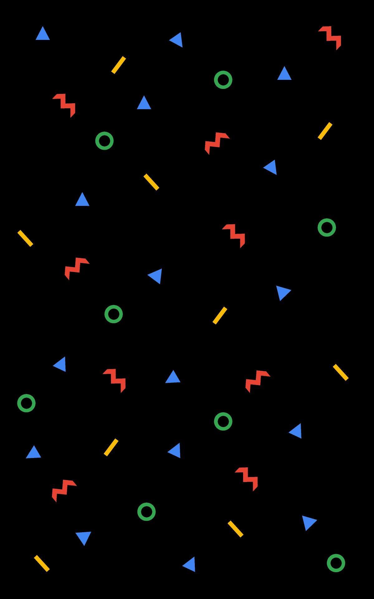 Minimal Pattern Wallpapers - Top Free Minimal Pattern Backgrounds ...