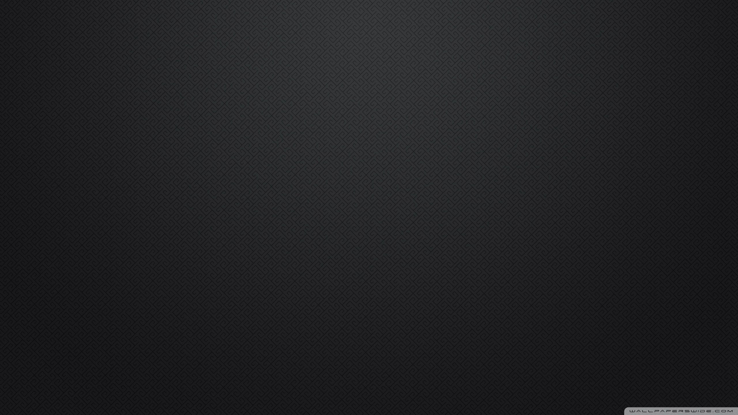Minimal Pattern Wallpapers - Top Free Minimal Pattern Backgrounds ...