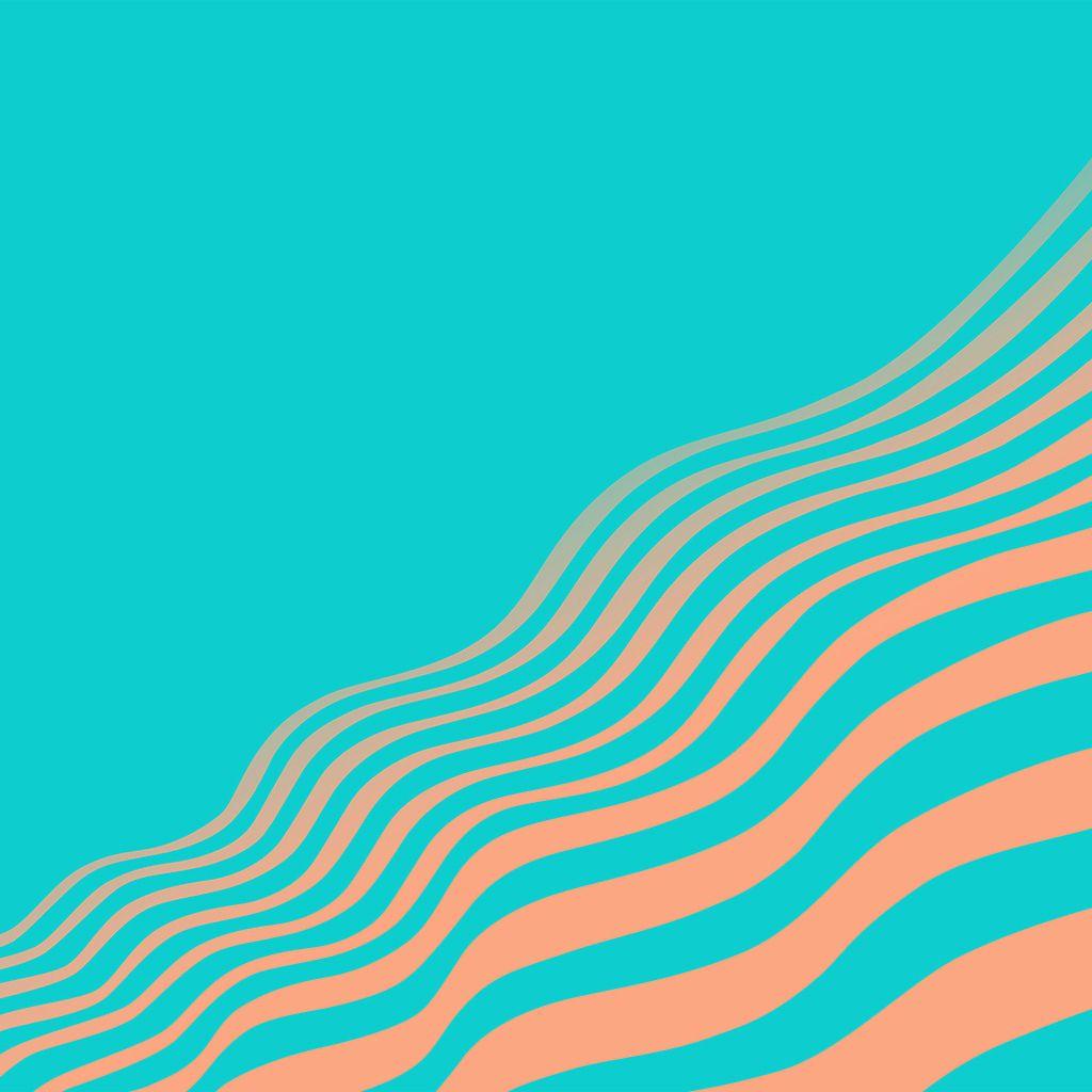 Minimal Pattern Wallpapers - Top Free Minimal Pattern Backgrounds ...