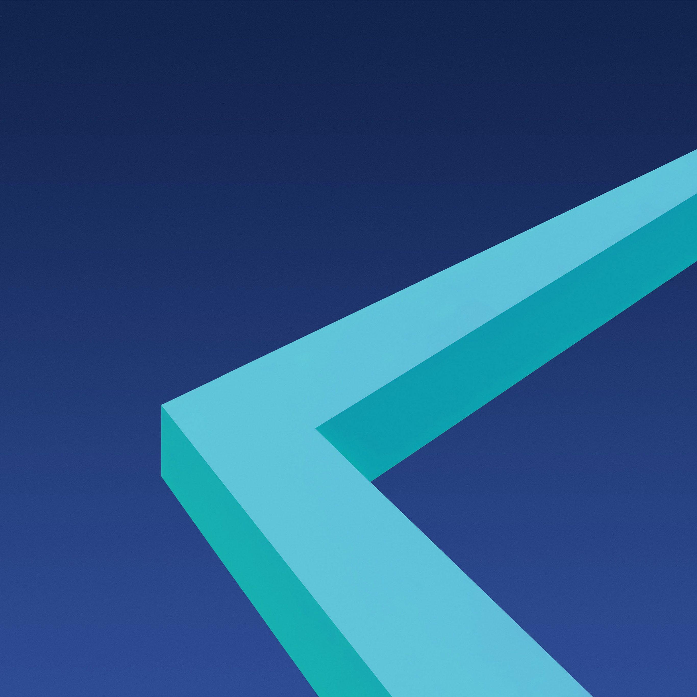 Minimal Pattern Wallpapers - Top Free Minimal Pattern Backgrounds ...