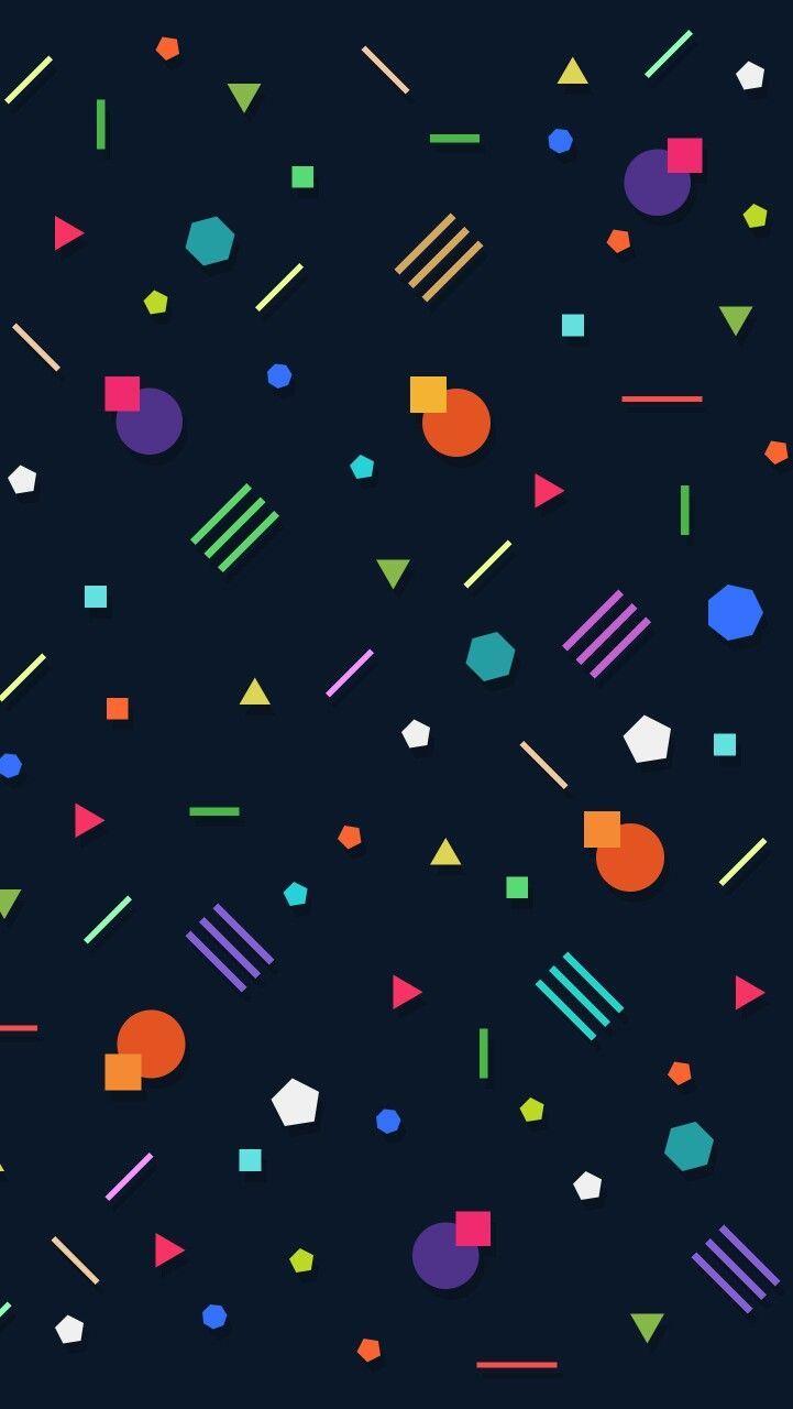 Minimal Pattern Wallpapers - Top Free Minimal Pattern Backgrounds ...