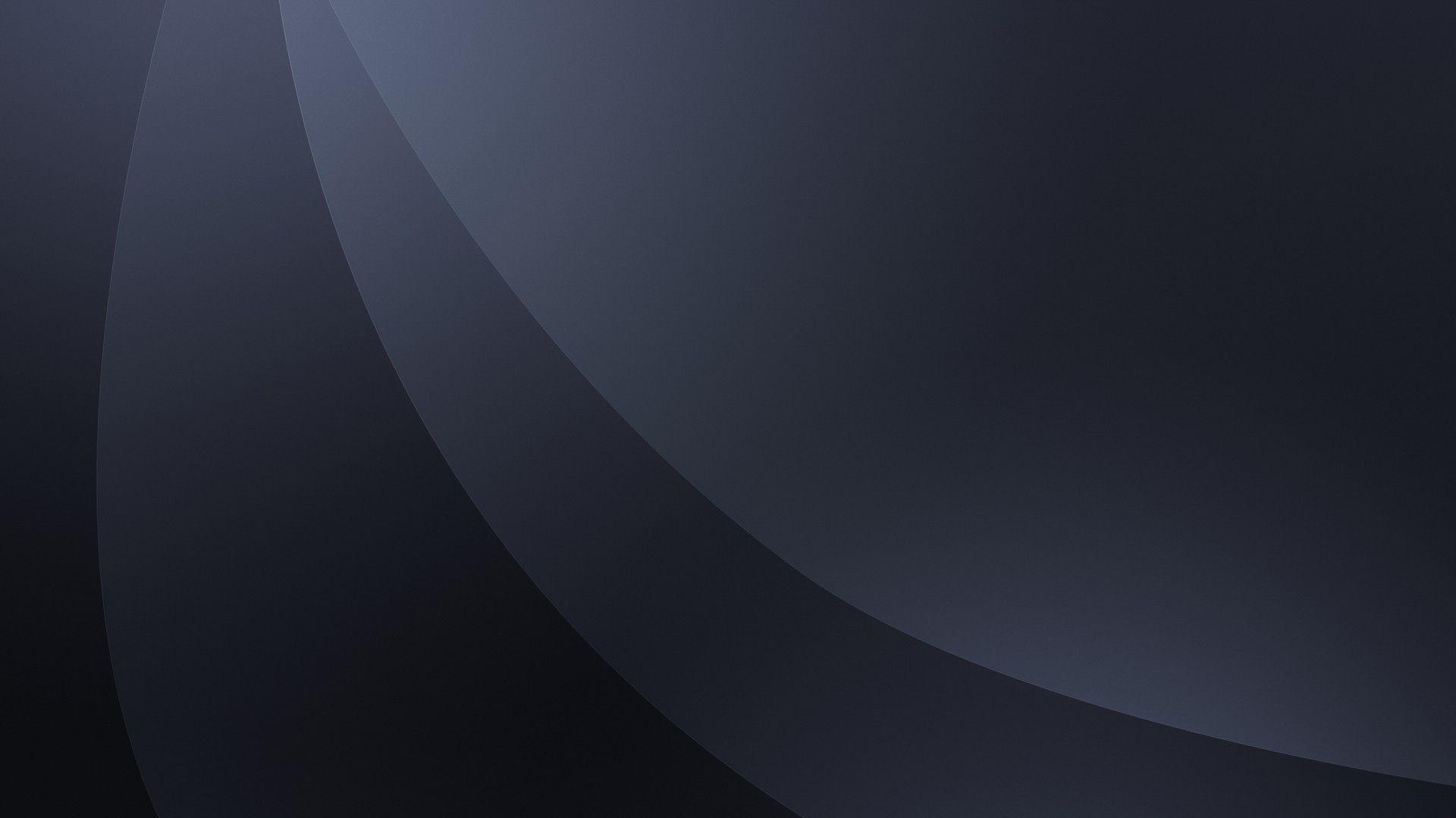 Minimal Pattern Wallpapers - Top Free Minimal Pattern Backgrounds ...