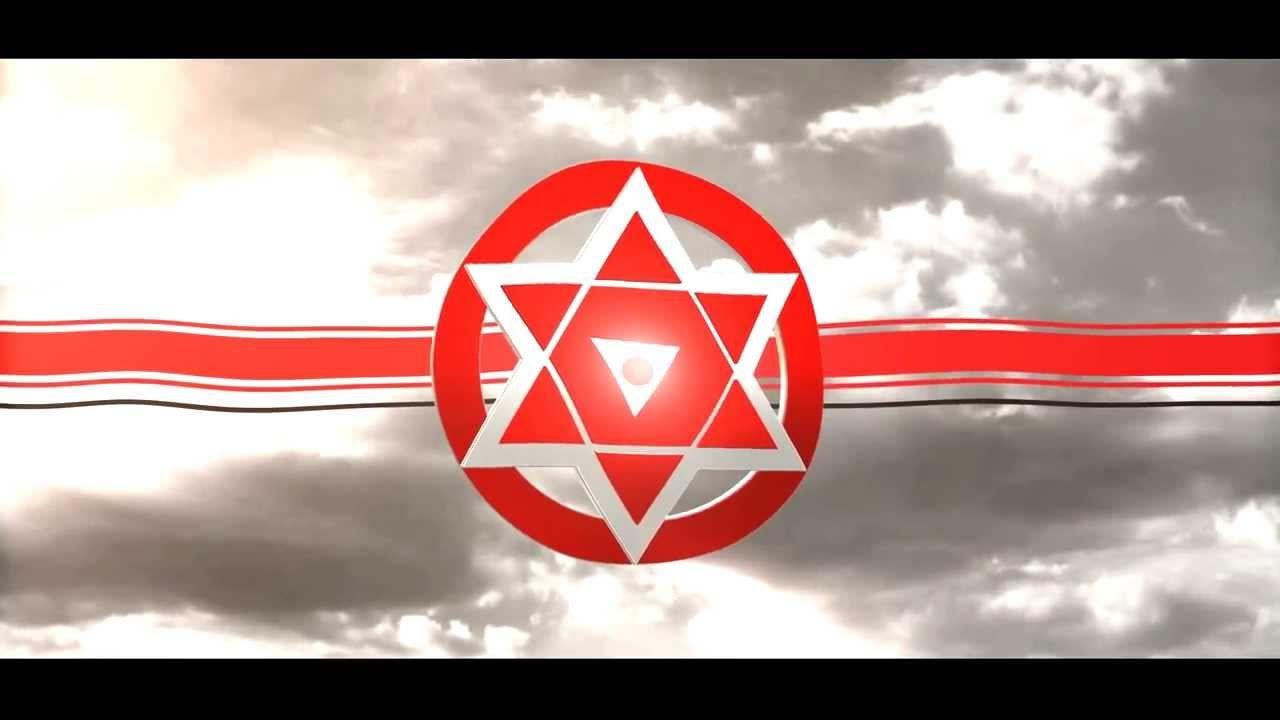 H nh N n JanaSena Party Top Nh ng H nh nh p