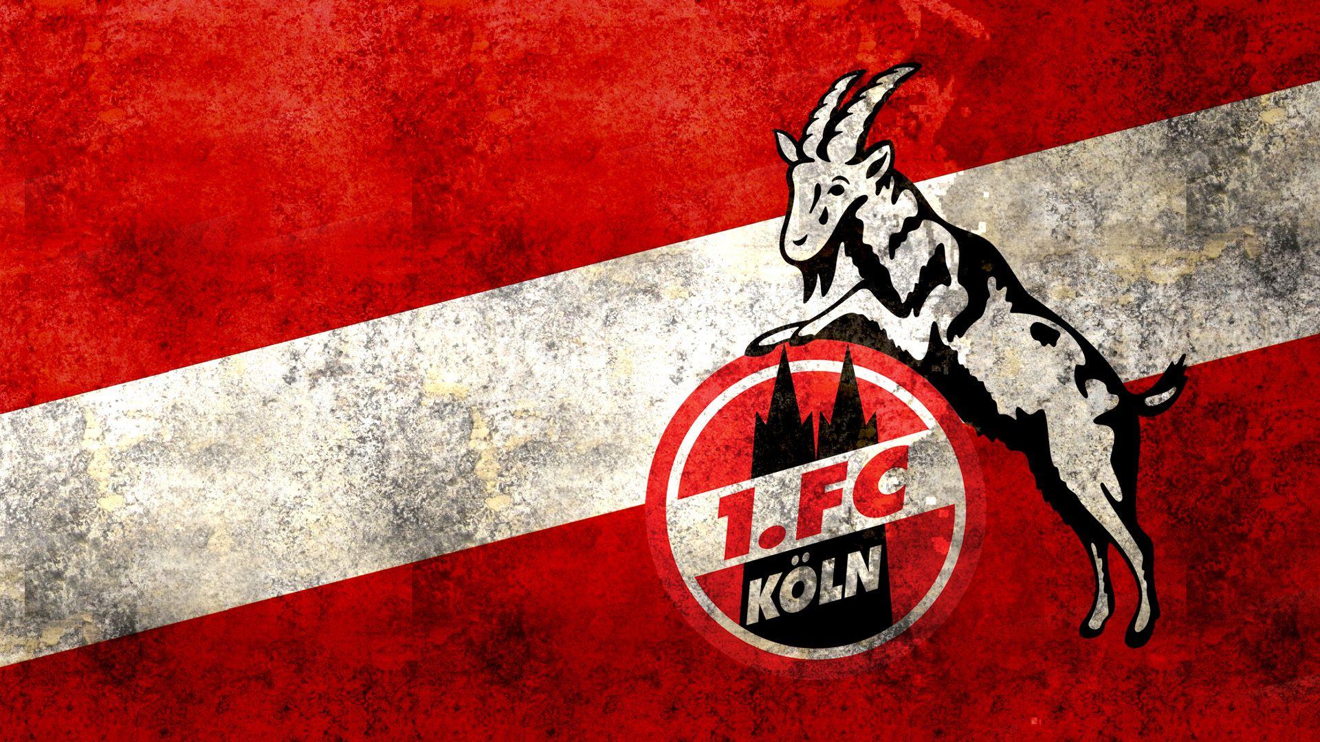 Koln Wallpapers - Top Free Koln Backgrounds - WallpaperAccess