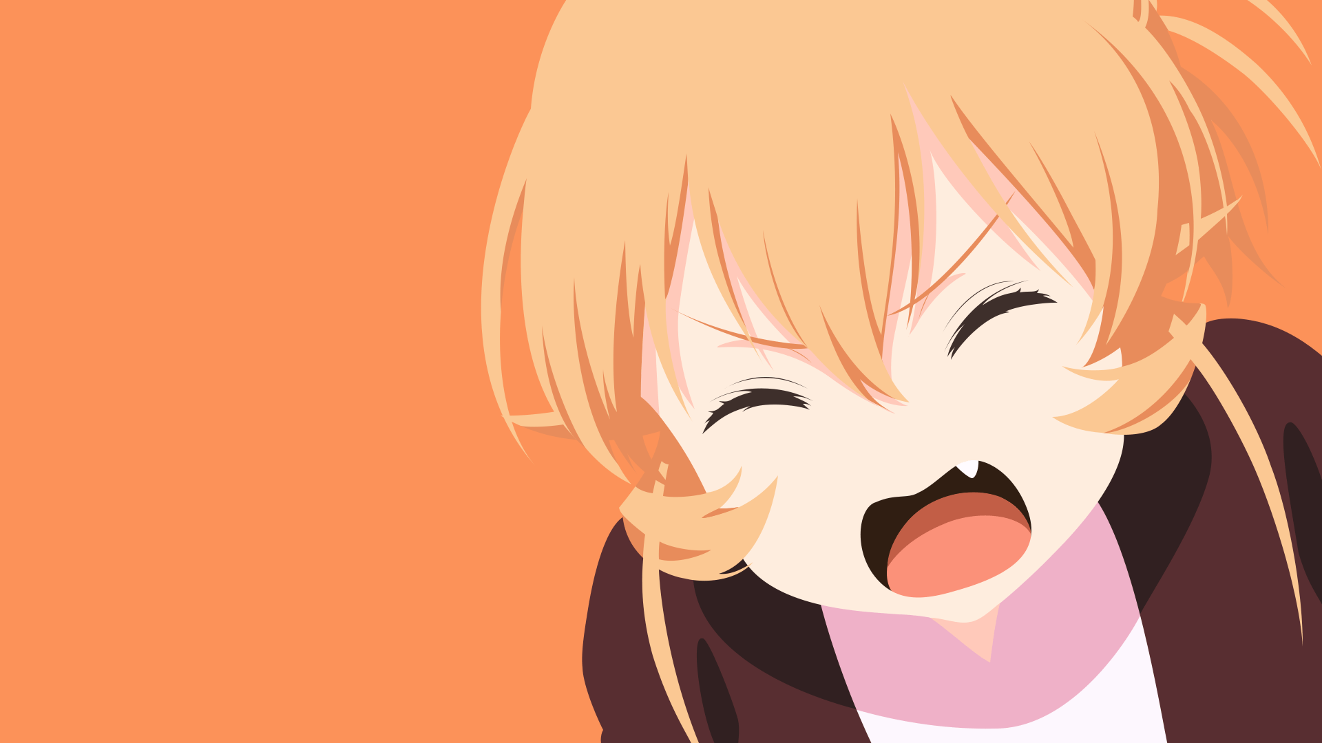 Erina Nakiri Wallpapers - Top Free Erina Nakiri Backgrounds ...