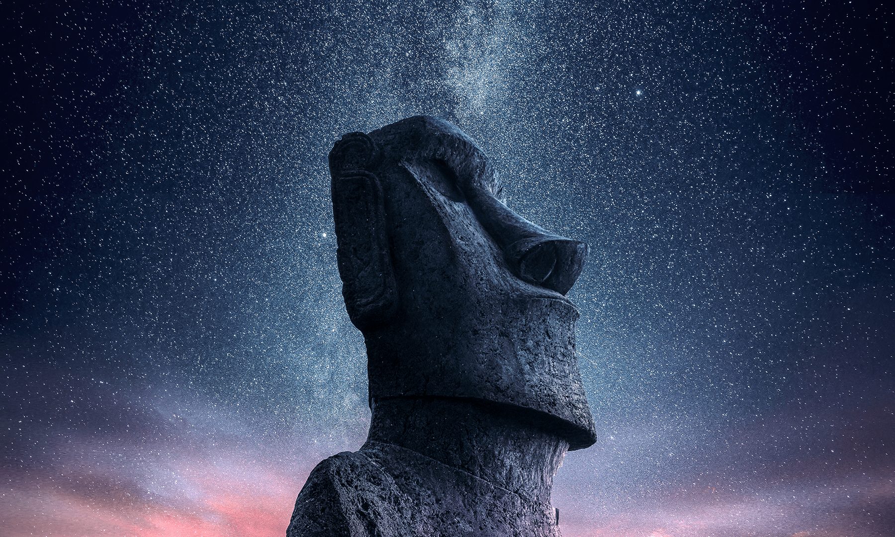 Easter Island Wallpapers - Top Free Easter Island Backgrounds ...