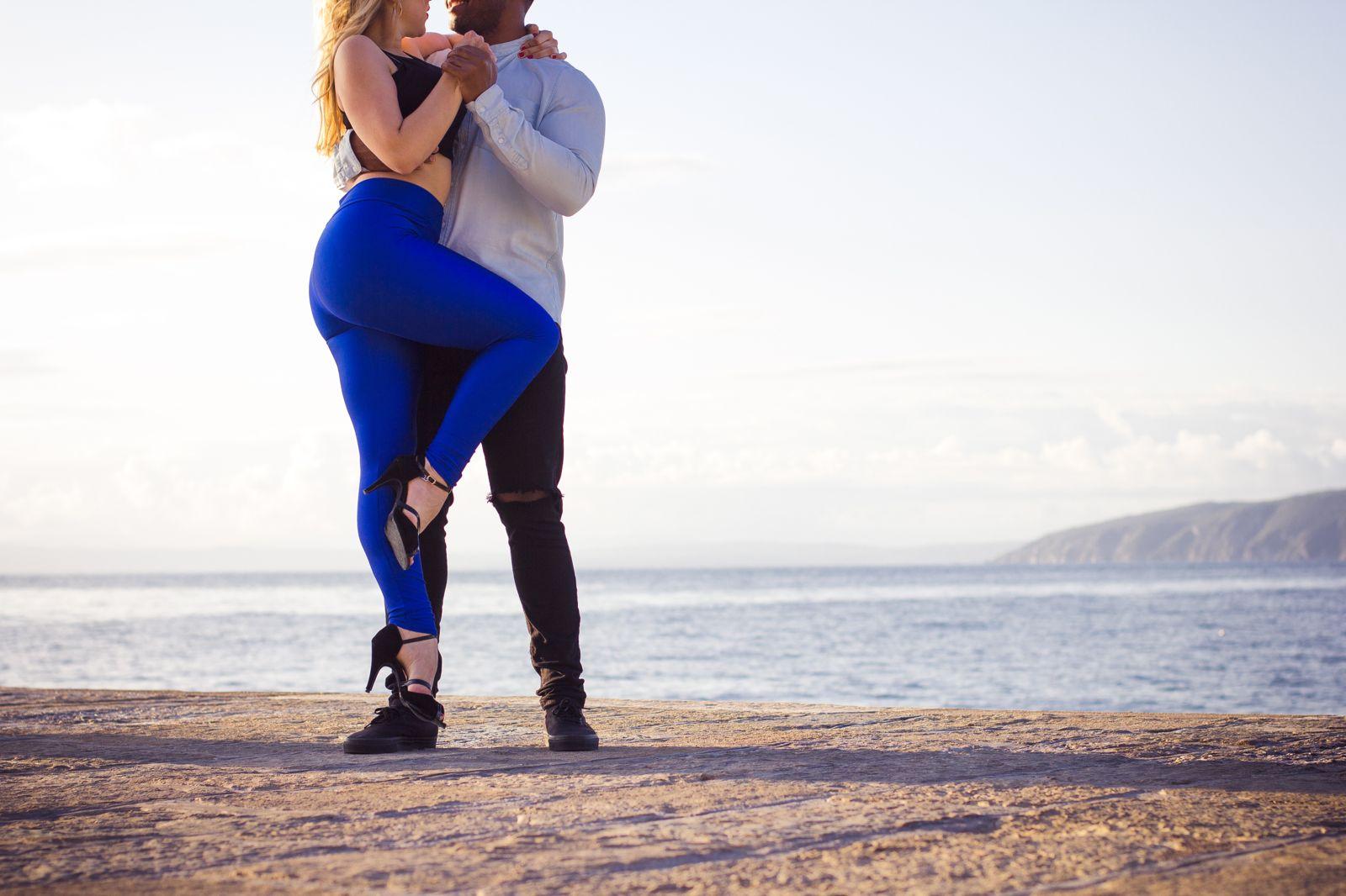 Beach People Wallpapers - Top Free Beach People Backgrounds ...