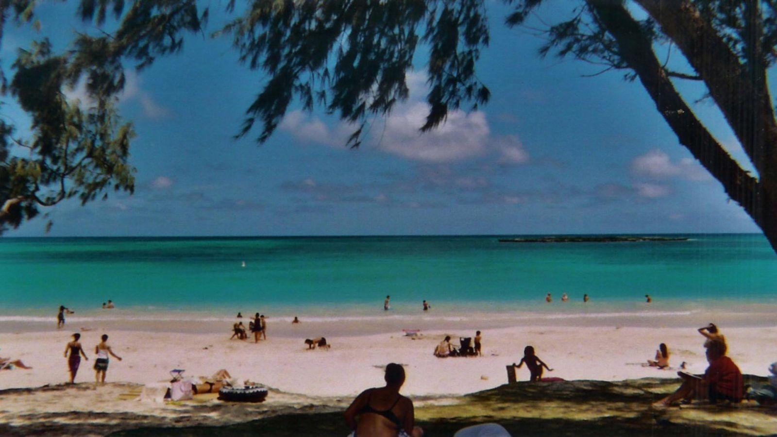 Beach People Desktop Wallpapers - Top Free Beach People Desktop ...