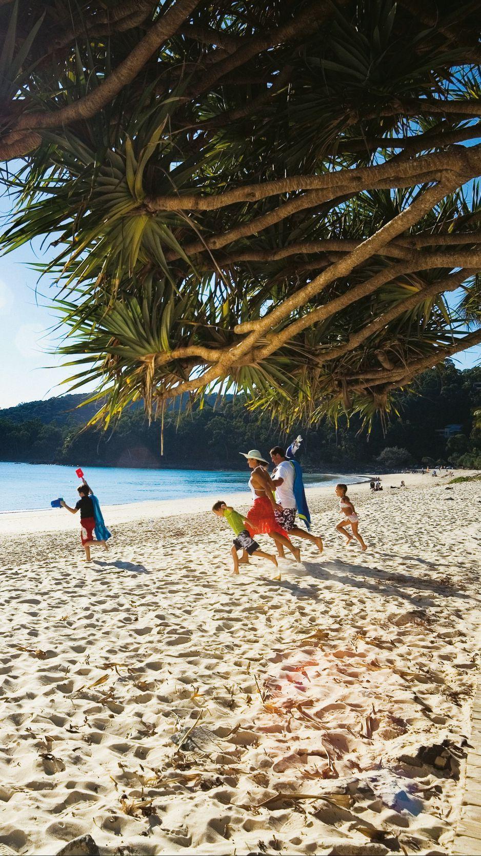 Beach People Wallpapers - Top Free Beach People Backgrounds ...