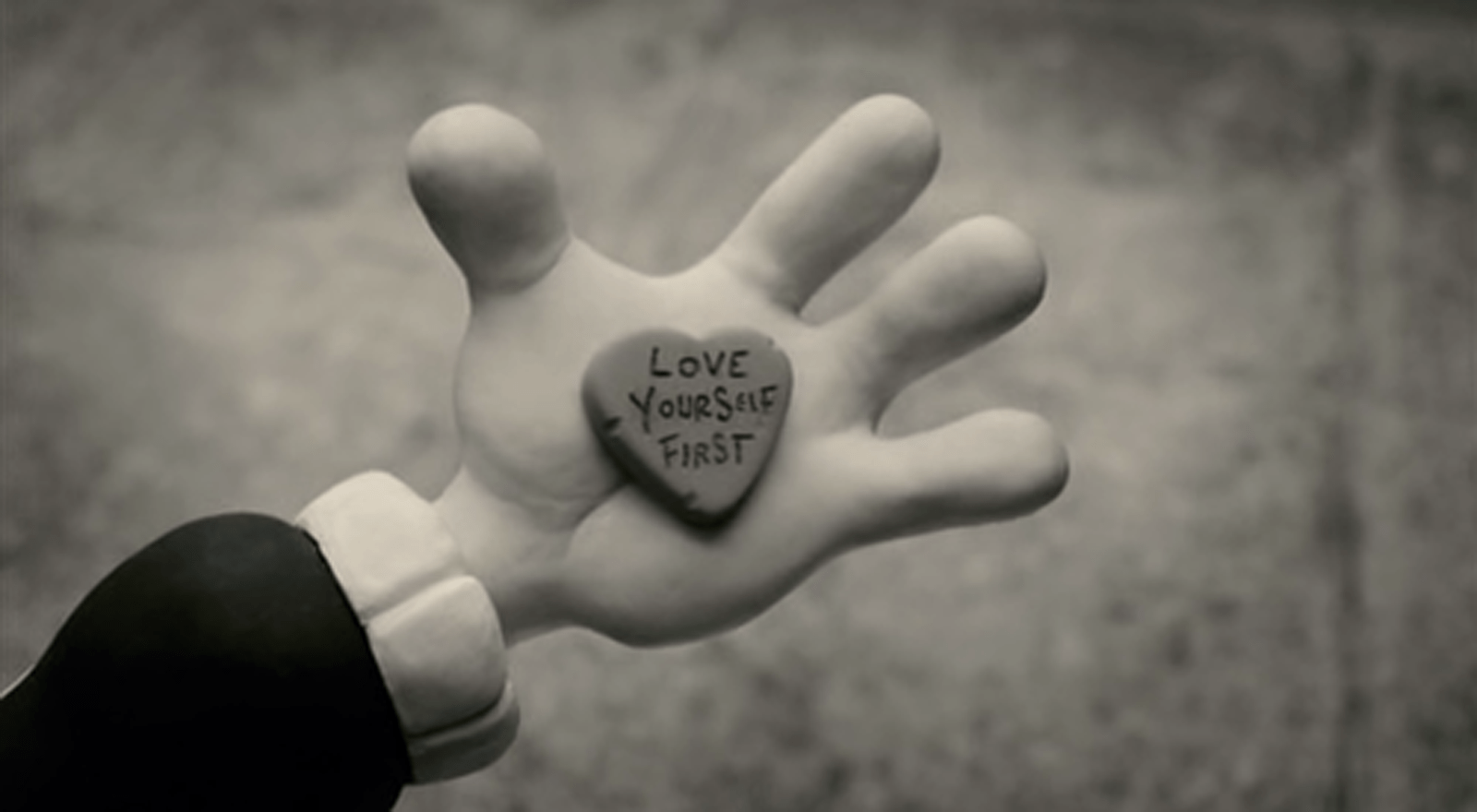 Mary and Max Wallpapers - Top Free Mary and Max Backgrounds ...