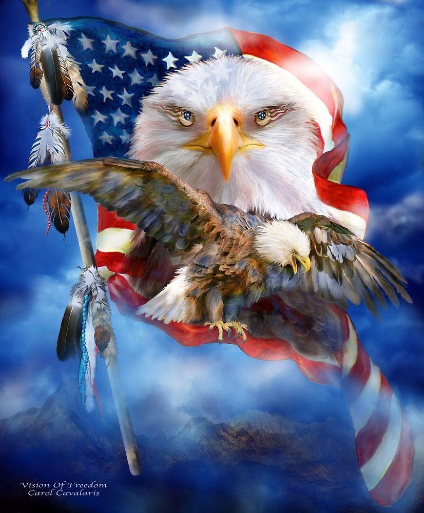 Patriotic Art Wallpapers - Top Free Patriotic Art Backgrounds ...
