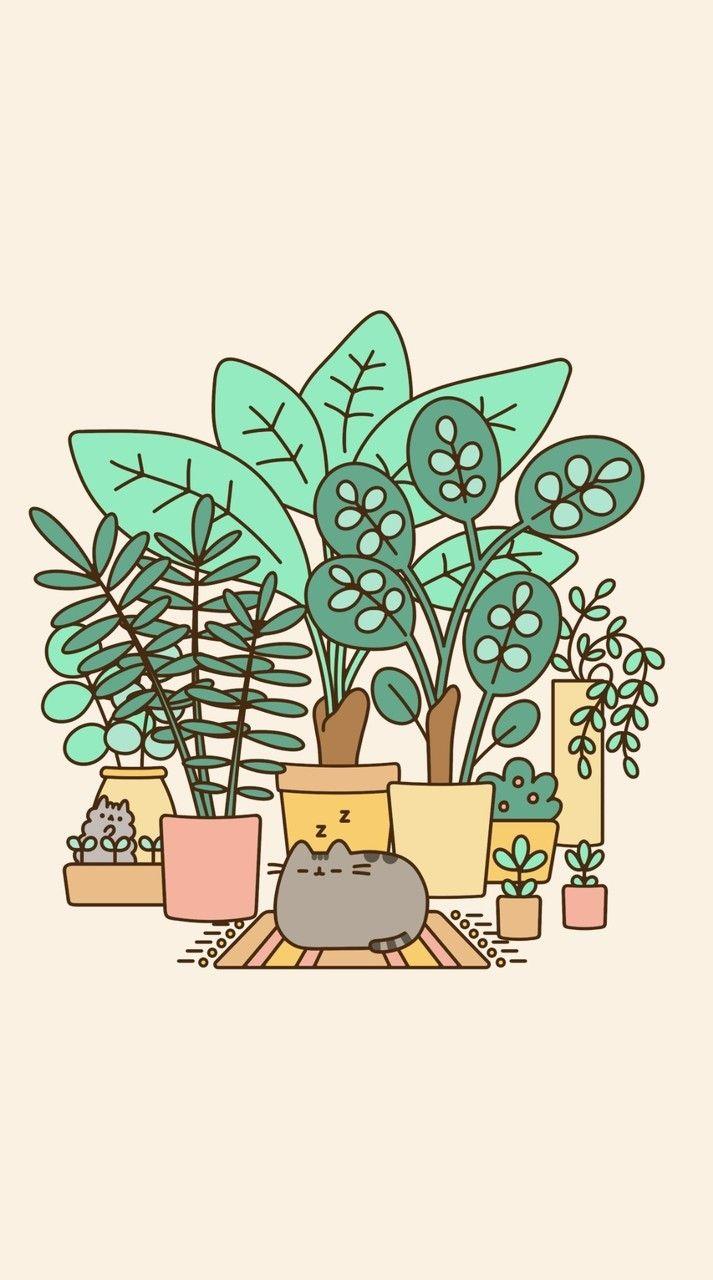 Pastel Drawing Wallpapers - Top Free Pastel Drawing Backgrounds ...