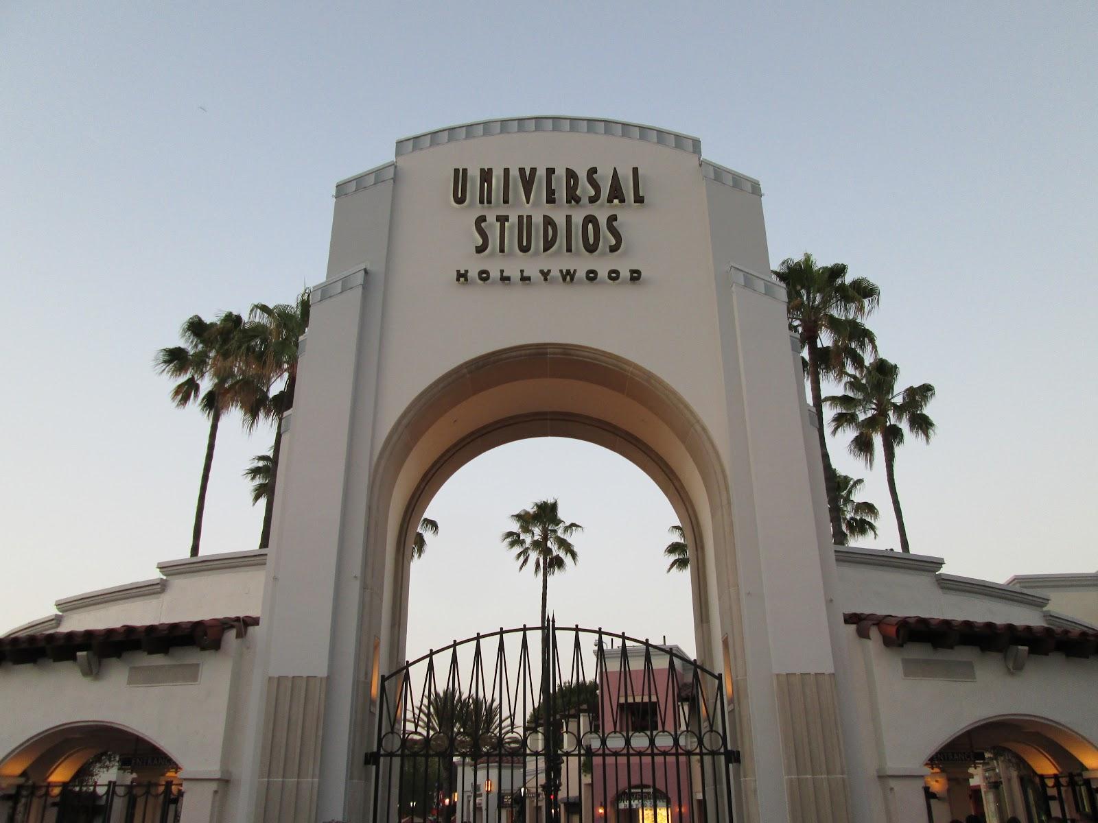 Hollywood Studios Wallpapers - Top Free Hollywood Studios Backgrounds ...