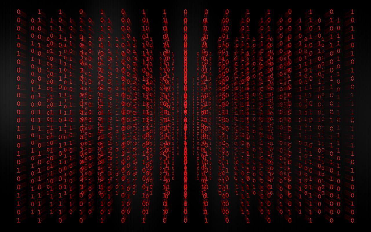 Code Red Wallpapers - Top Free Code Red Backgrounds - WallpaperAccess