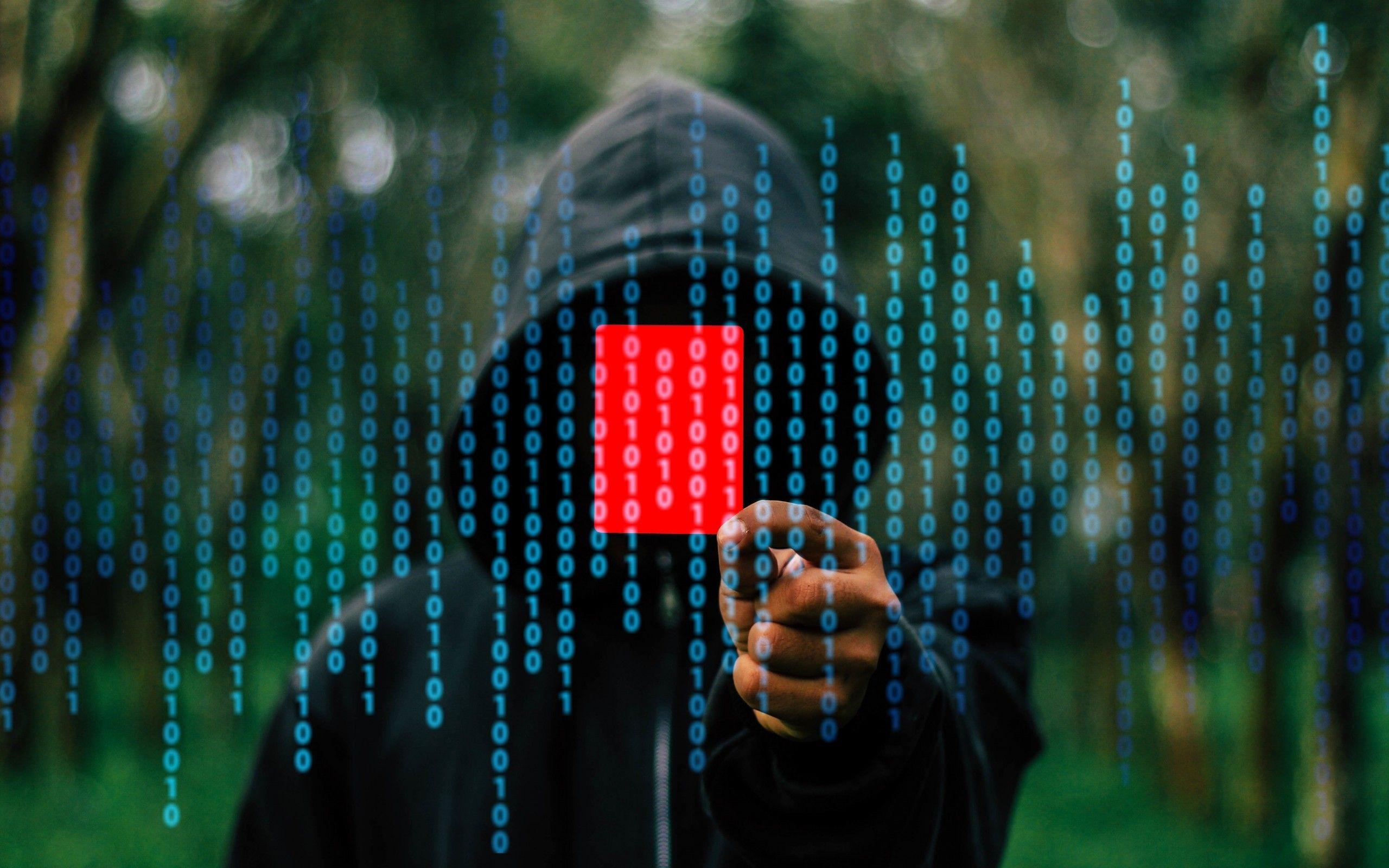 Code Red Wallpapers - Top Free Code Red Backgrounds - WallpaperAccess