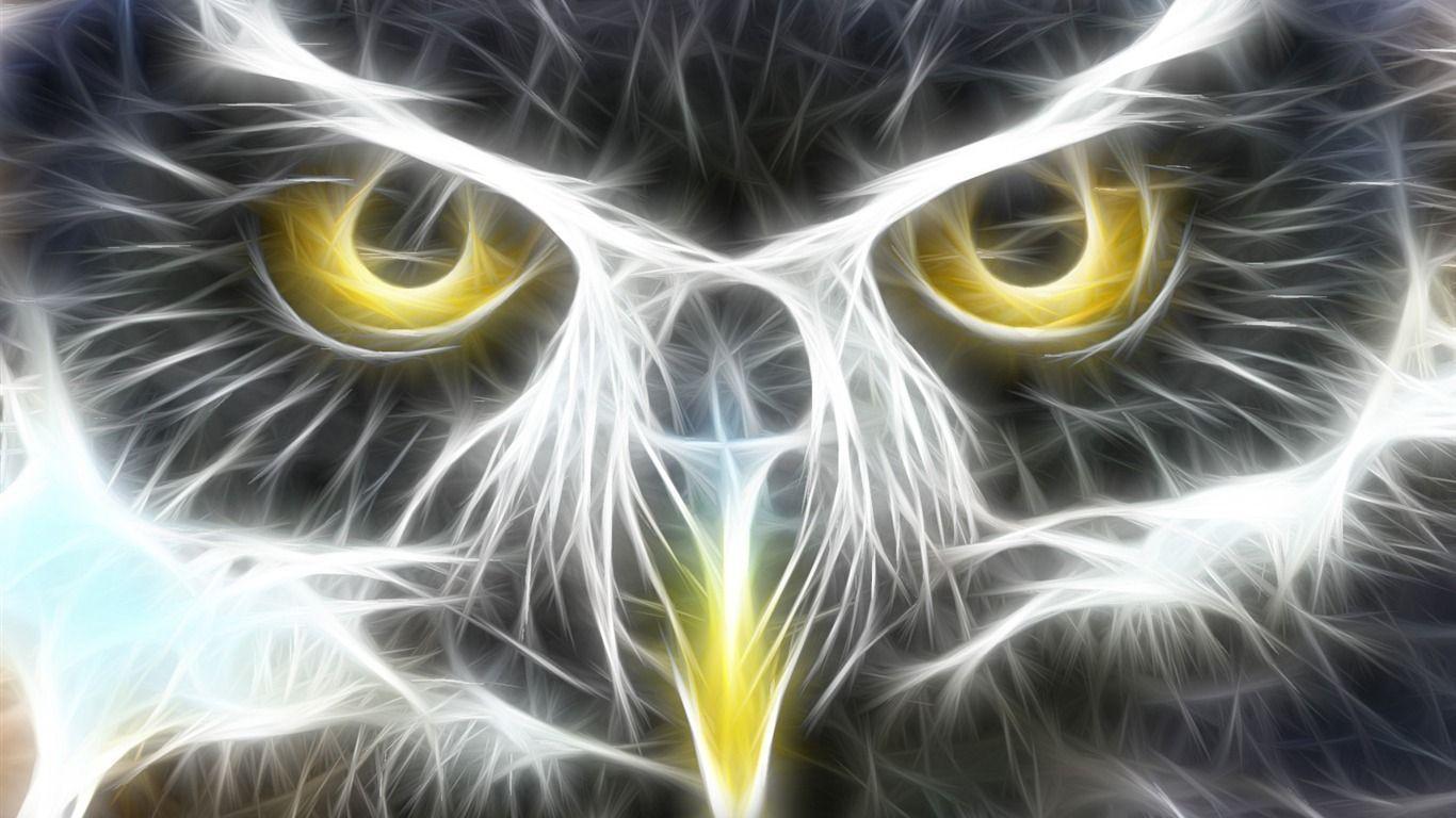 Epic Animals Wallpapers - Top Free Epic Animals Backgrounds ...