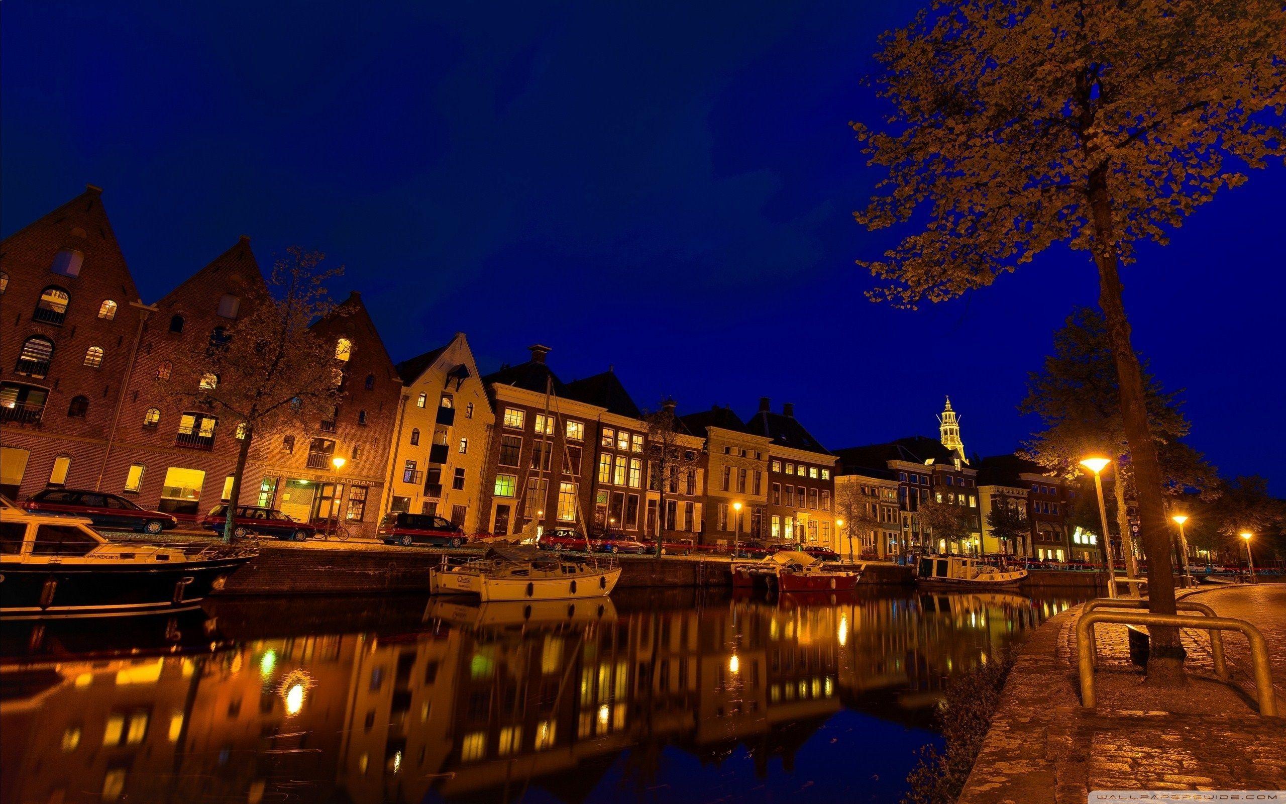 Groningen Wallpapers - Top Free Groningen Backgrounds - WallpaperAccess